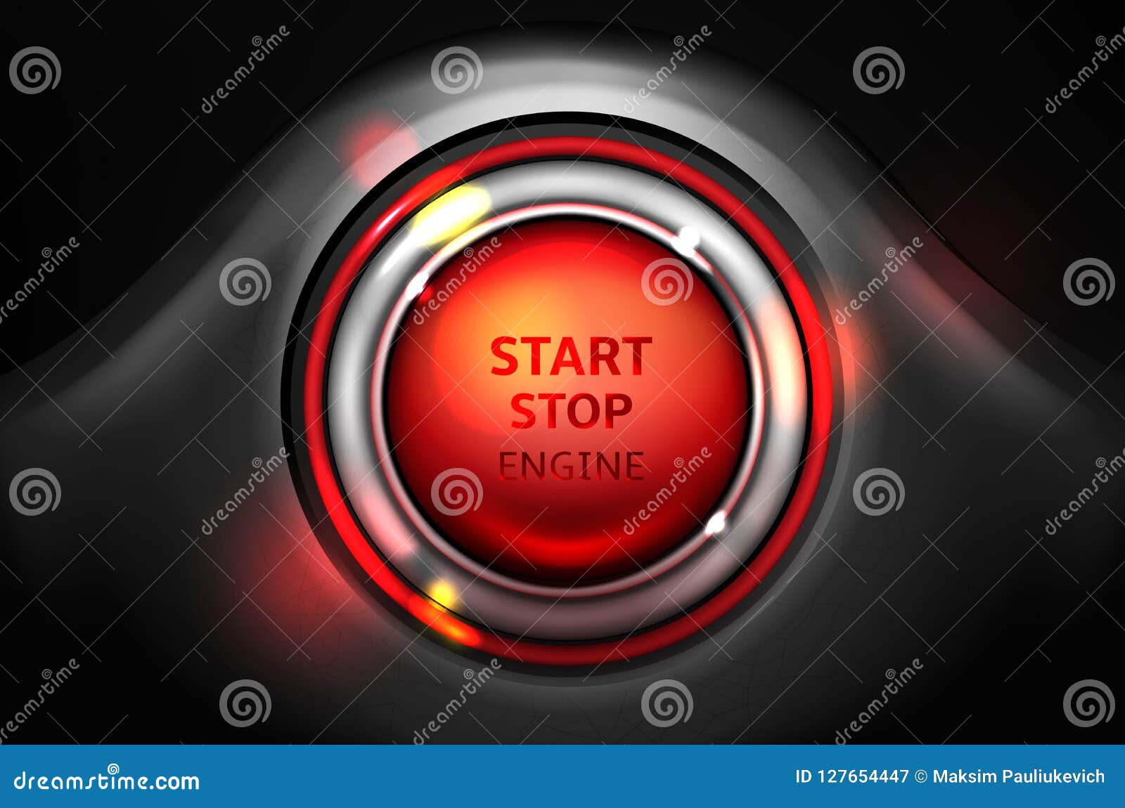 Ignition Stock Illustrations – 7,598 Ignition Stock Illustrations ...