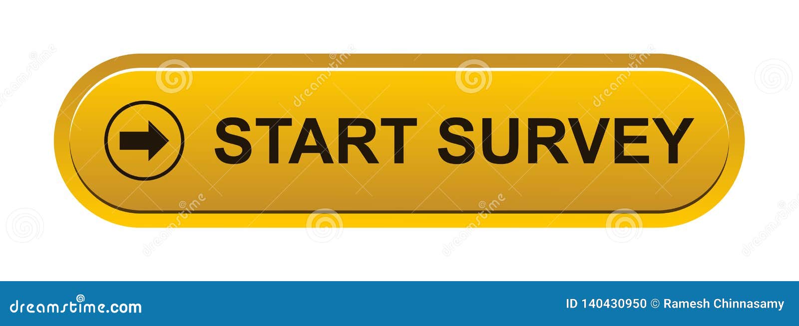 Start Stock Photo | CartoonDealer.com #33876798