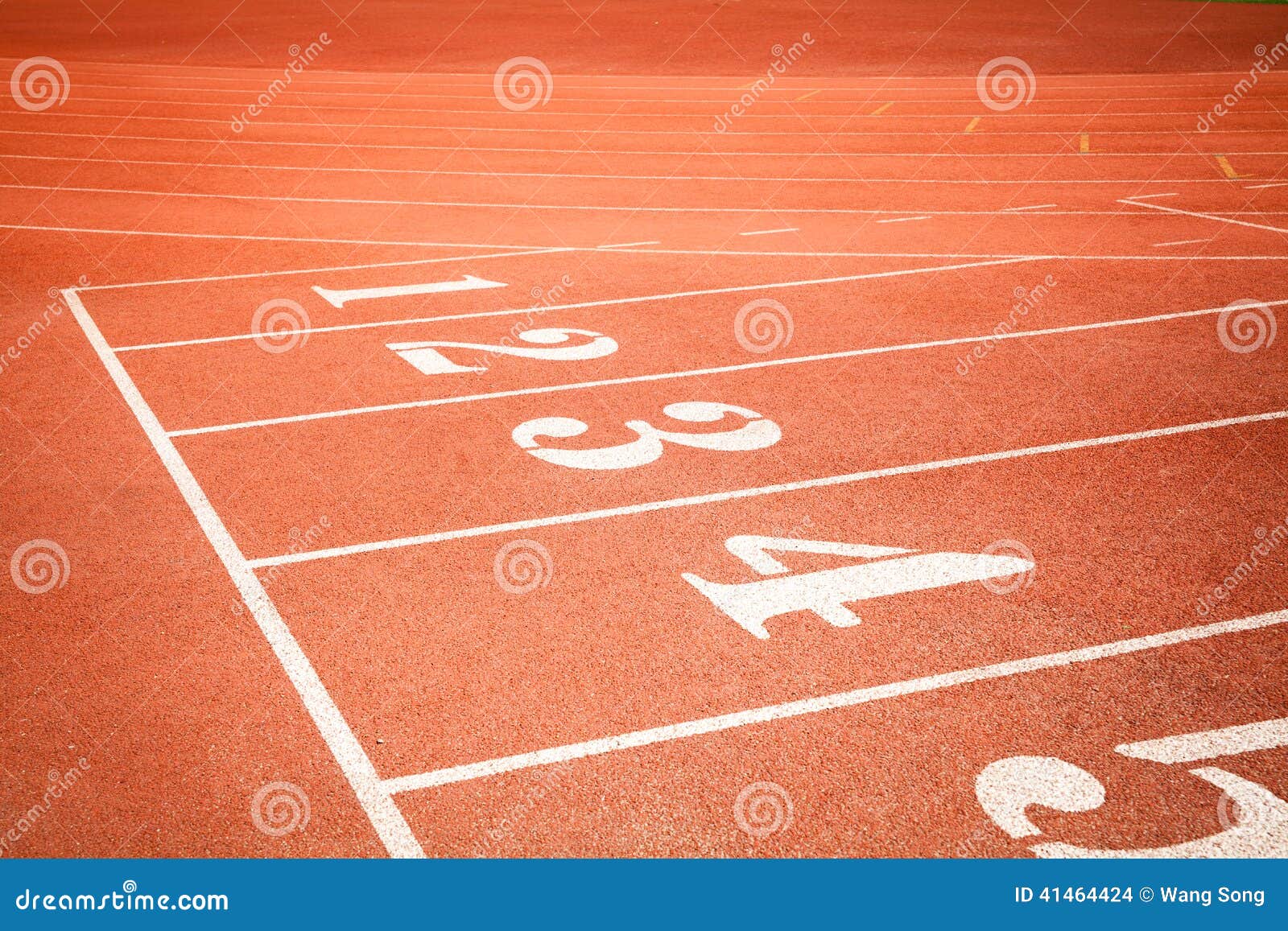 Start tag stock photo. Image of competitive, line, white - 41464424