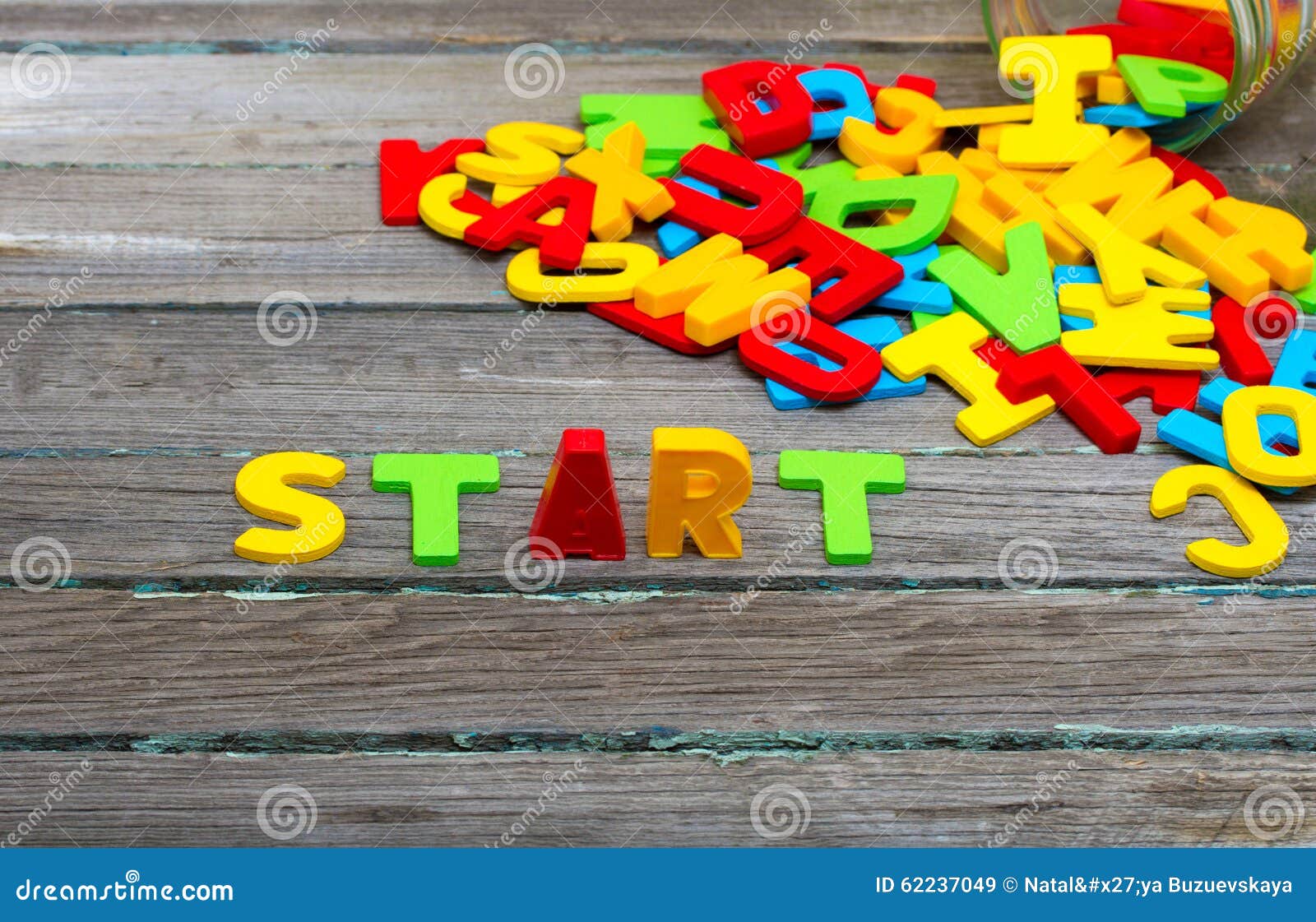 Start stock image. Image of path, goal, freedom, start - 62237049