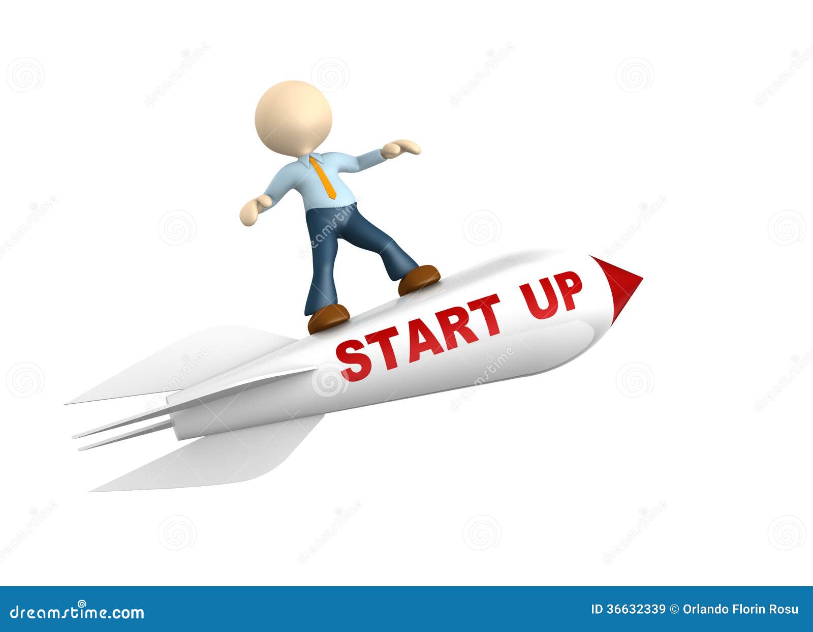 Start Cartoons, Illustrations & Vector Stock Images - 416577 Pictures ...