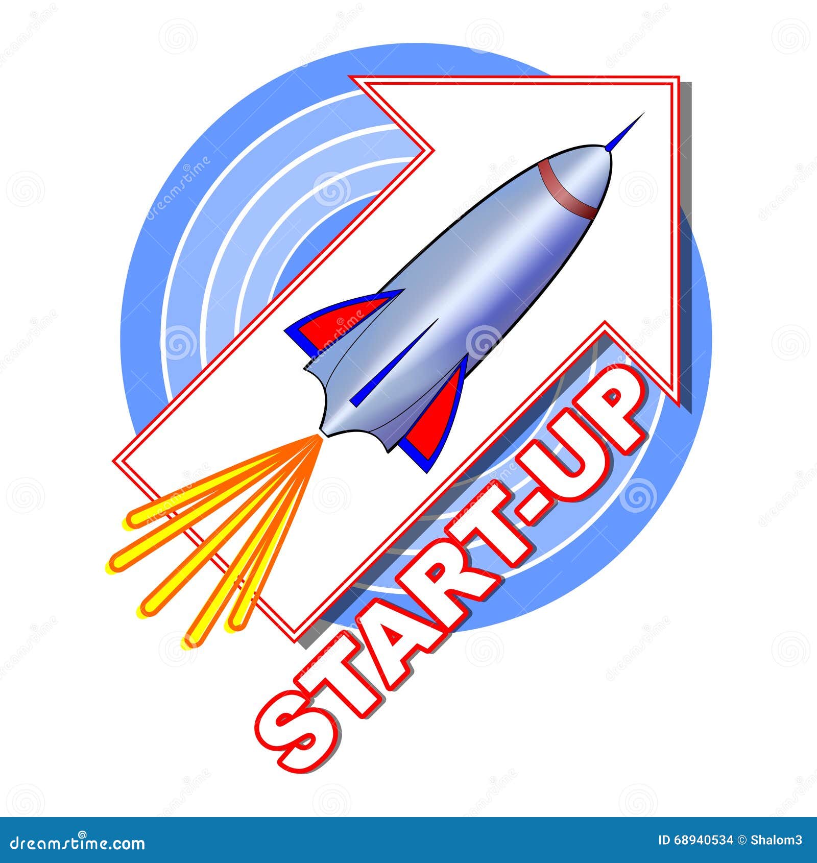 Emerging Projects Stock Illustrations – 4 Emerging Projects Stock ...