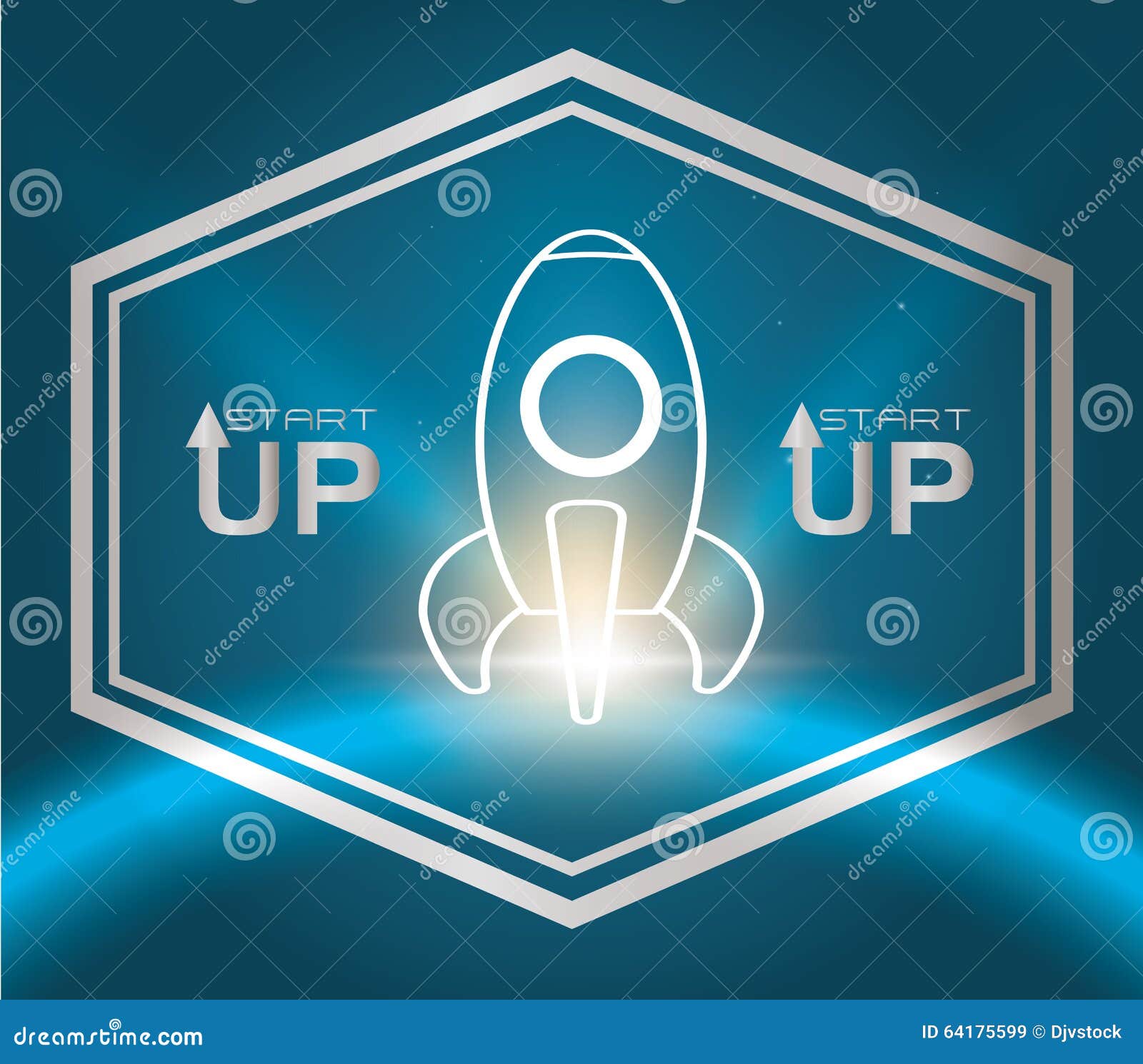 Start up icons design stock illustration. Illustration of business ...