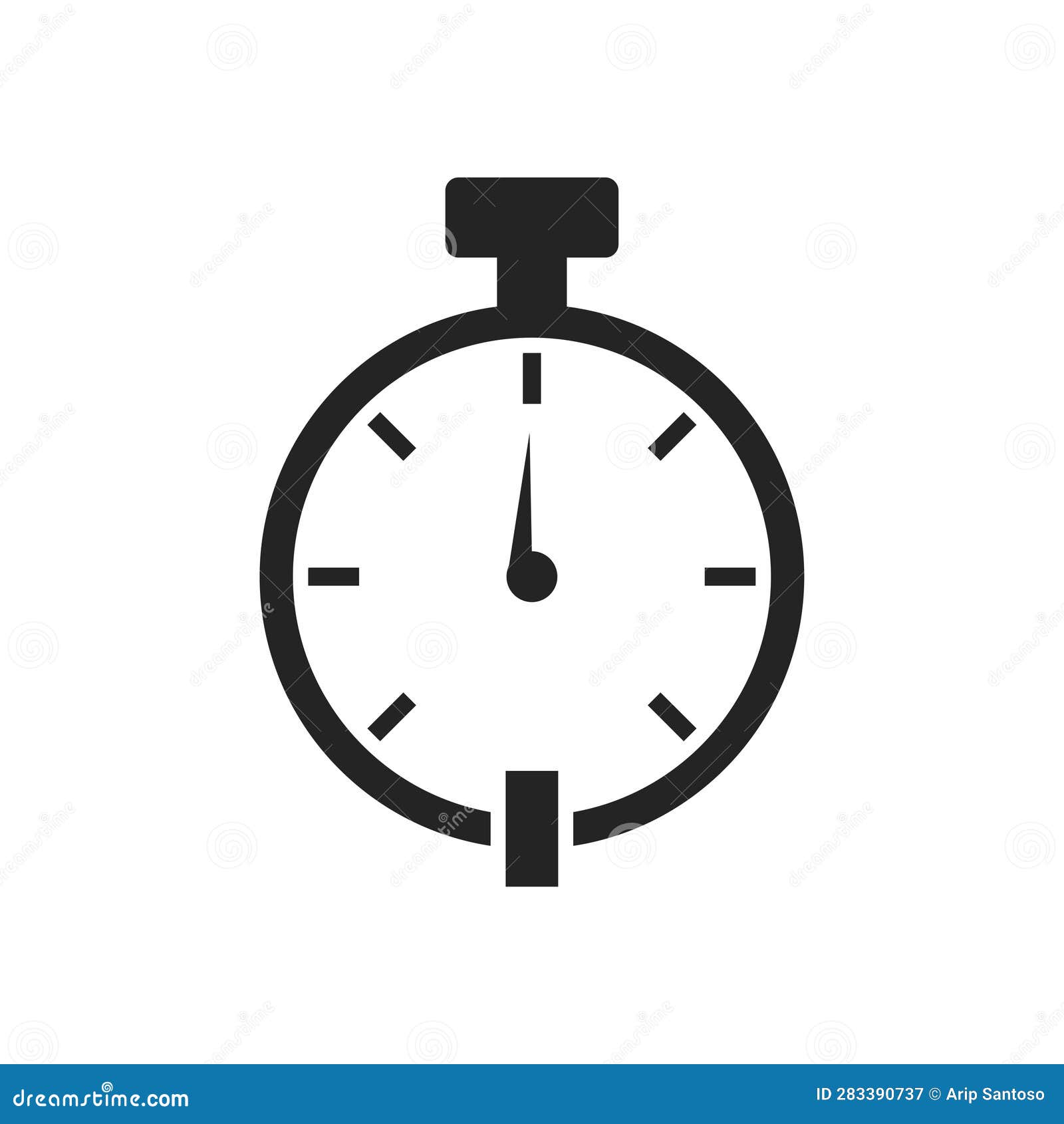 Start Up Logo Template. Icon Illustration Brand Identity. Isolated and ...