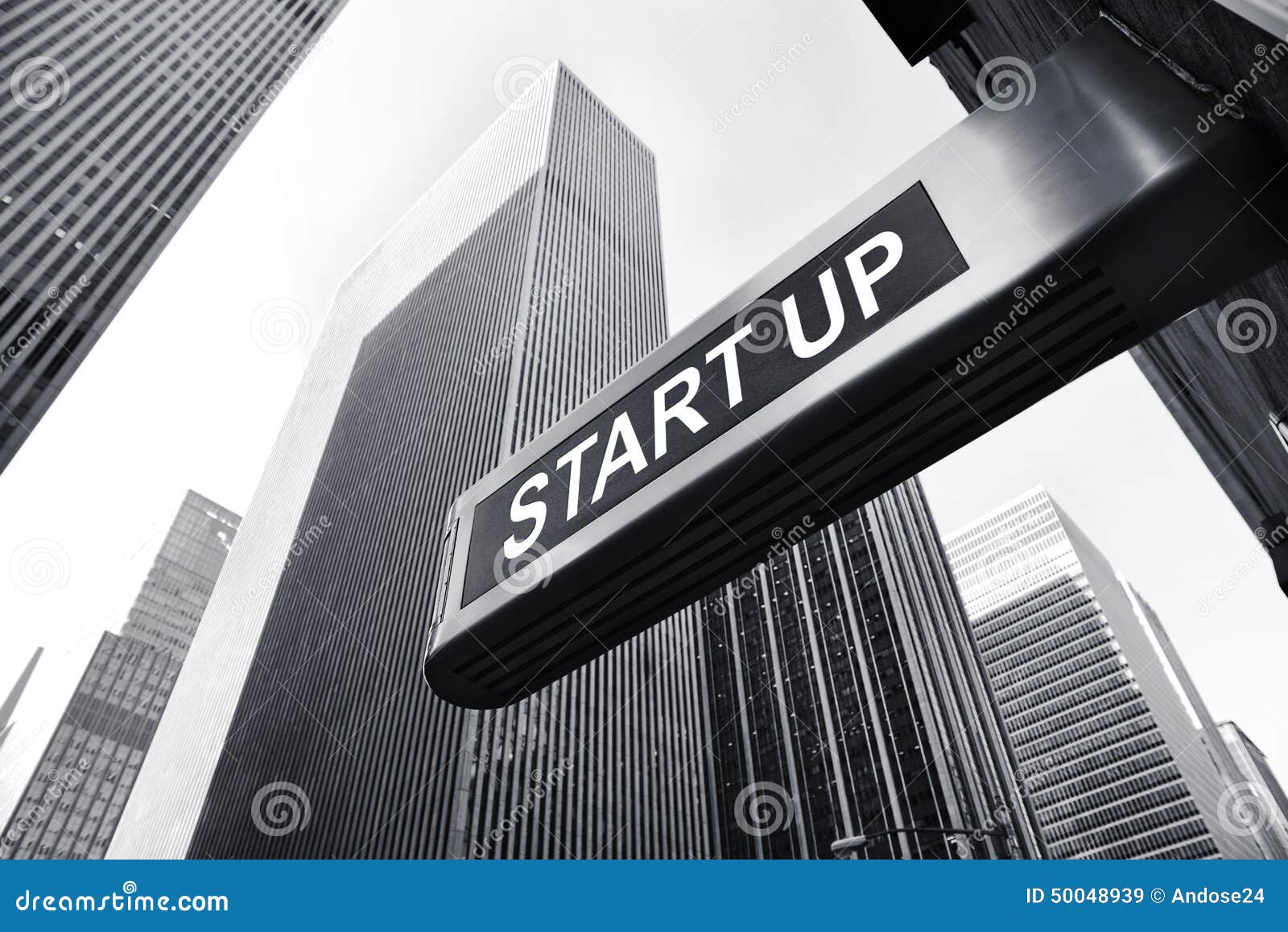 Start up stock image. Image of plan, happen, innovation - 50048939