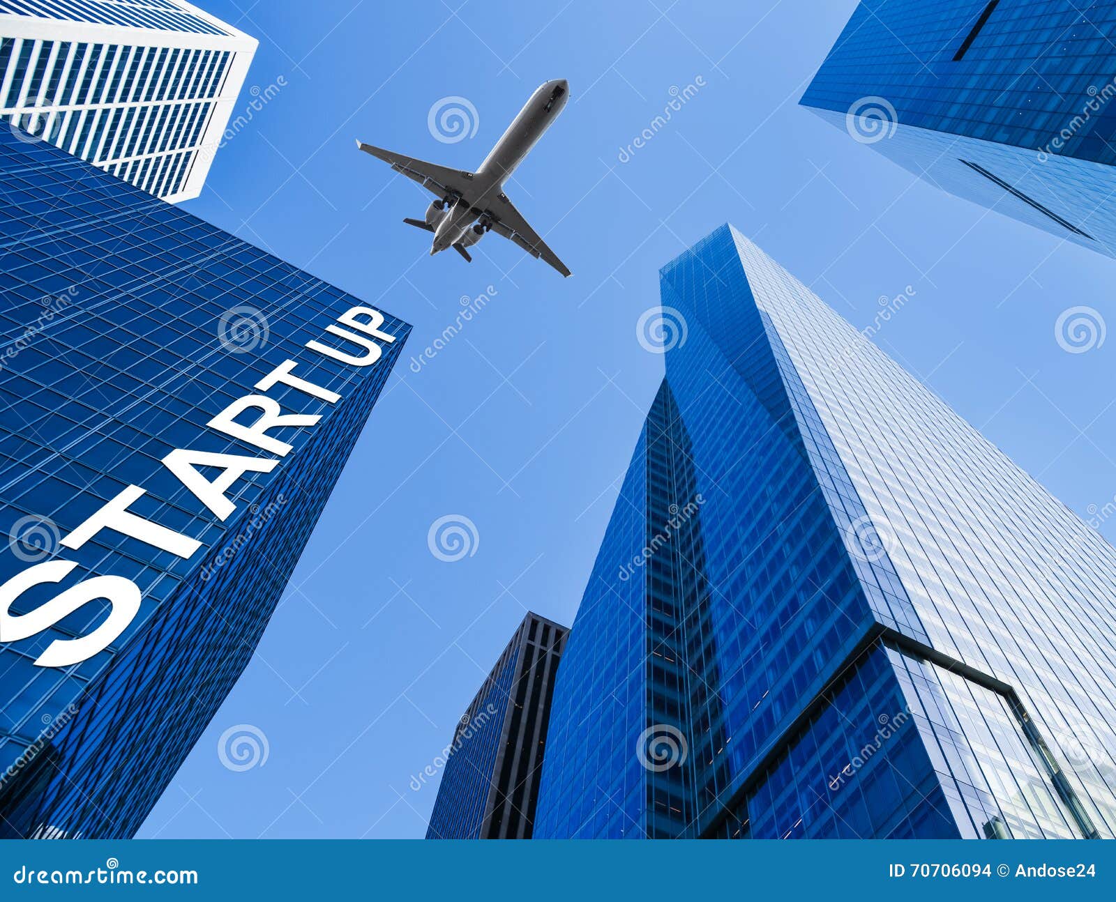 Start up stock photo. Image of building, happen, enterprise - 70706094