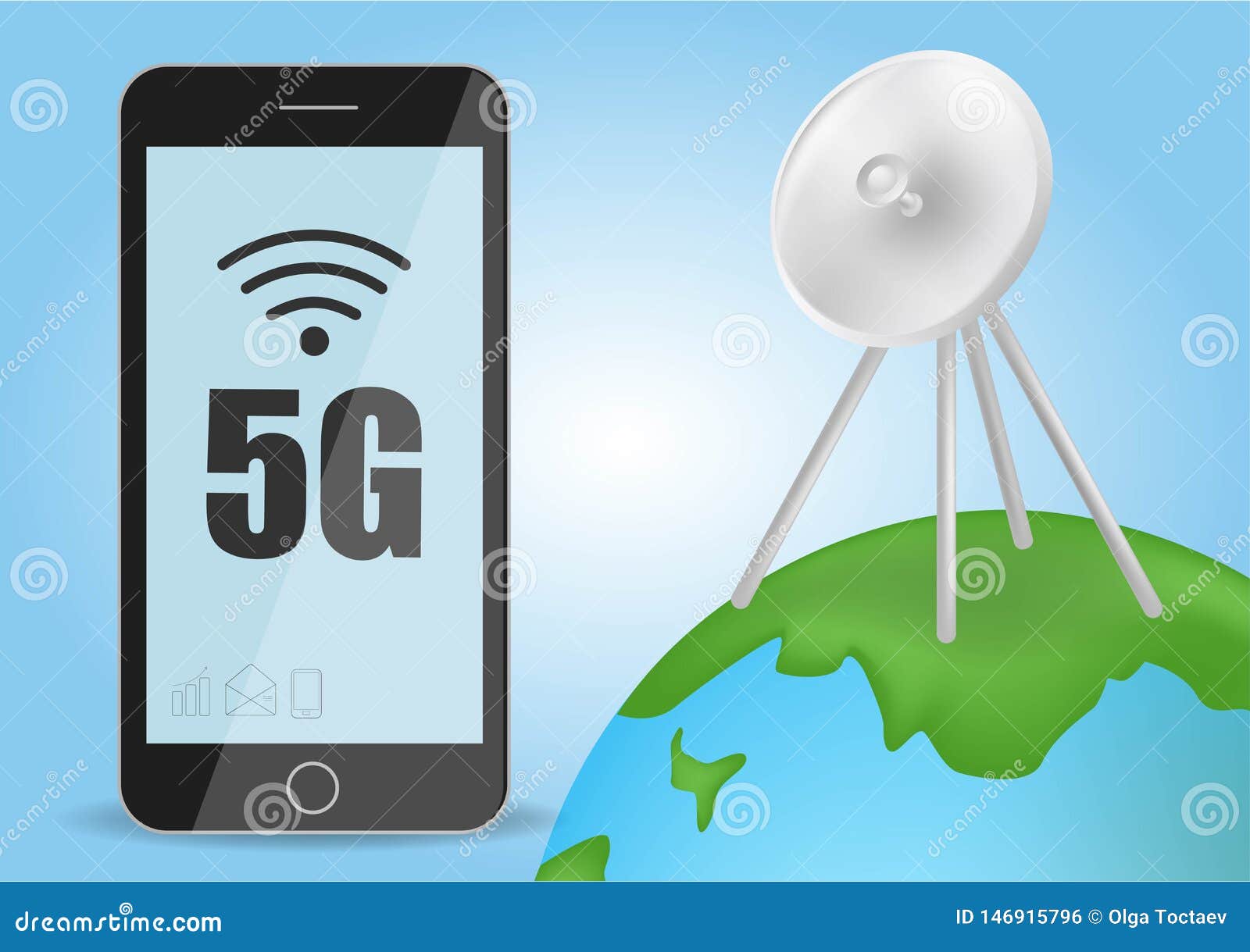 Concept Gobal Connections Business Background Stock Image ... Concept Gobal Connections Business Background Stock Image ...