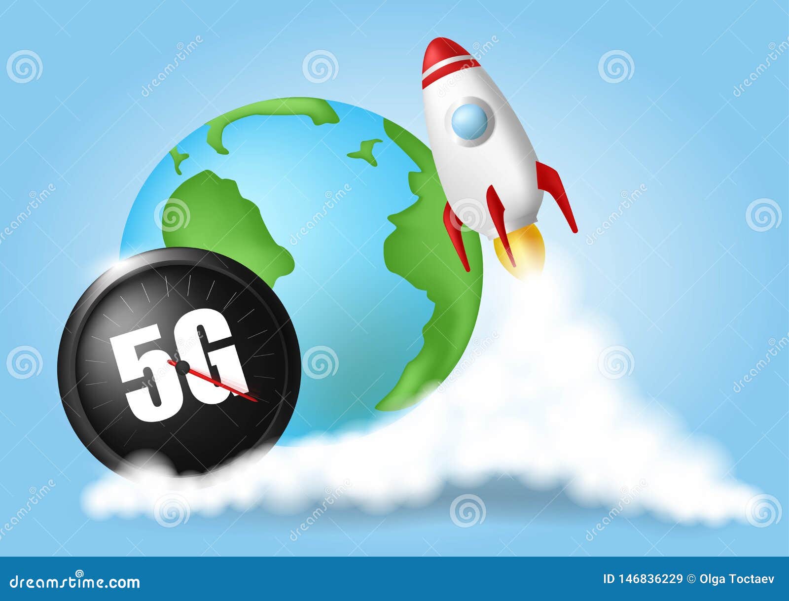 Concept Gobal Connections Business Background Stock Image ... Concept Gobal Connections Business Background Stock Image ...