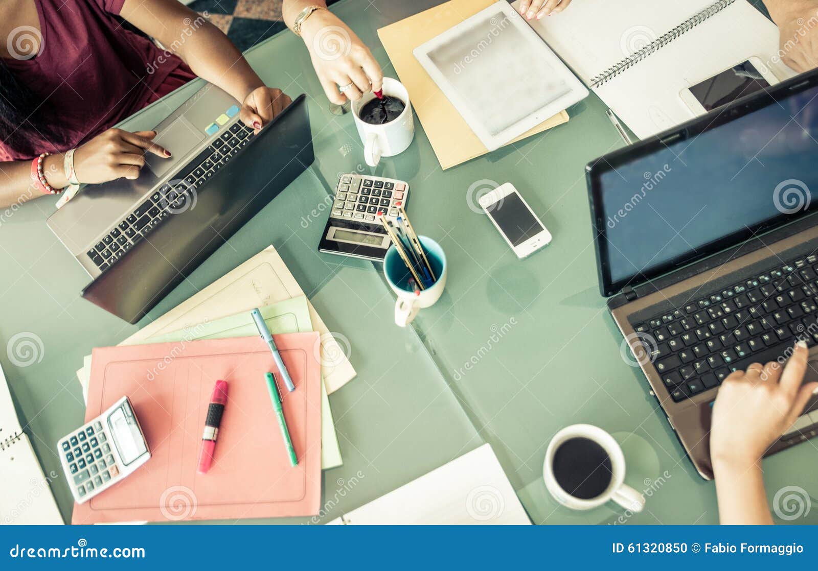 52,027 Team Planning Table Stock Photos - Free & Royalty-Free Stock ...