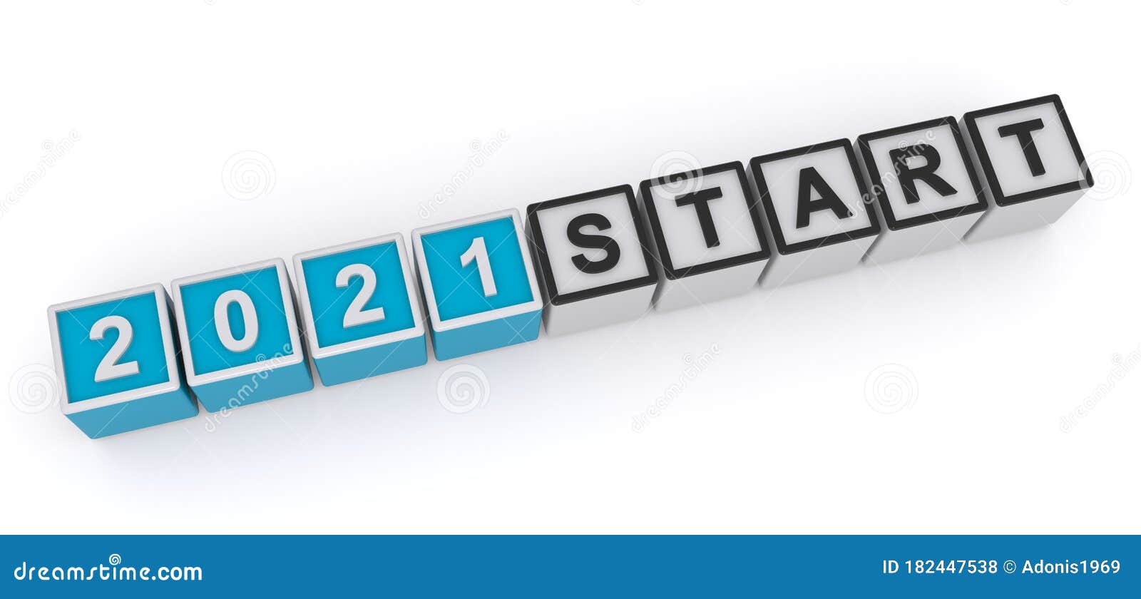 Block Start Stock Illustrations – 2,610 Block Start Stock Illustrations ...