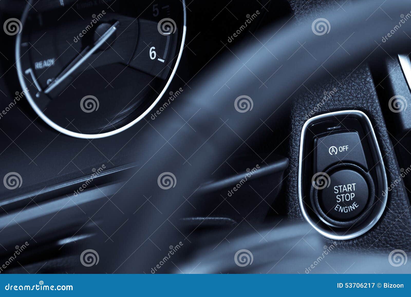 Start your engines stock image. Image of tech, auto, symbol - 53706217