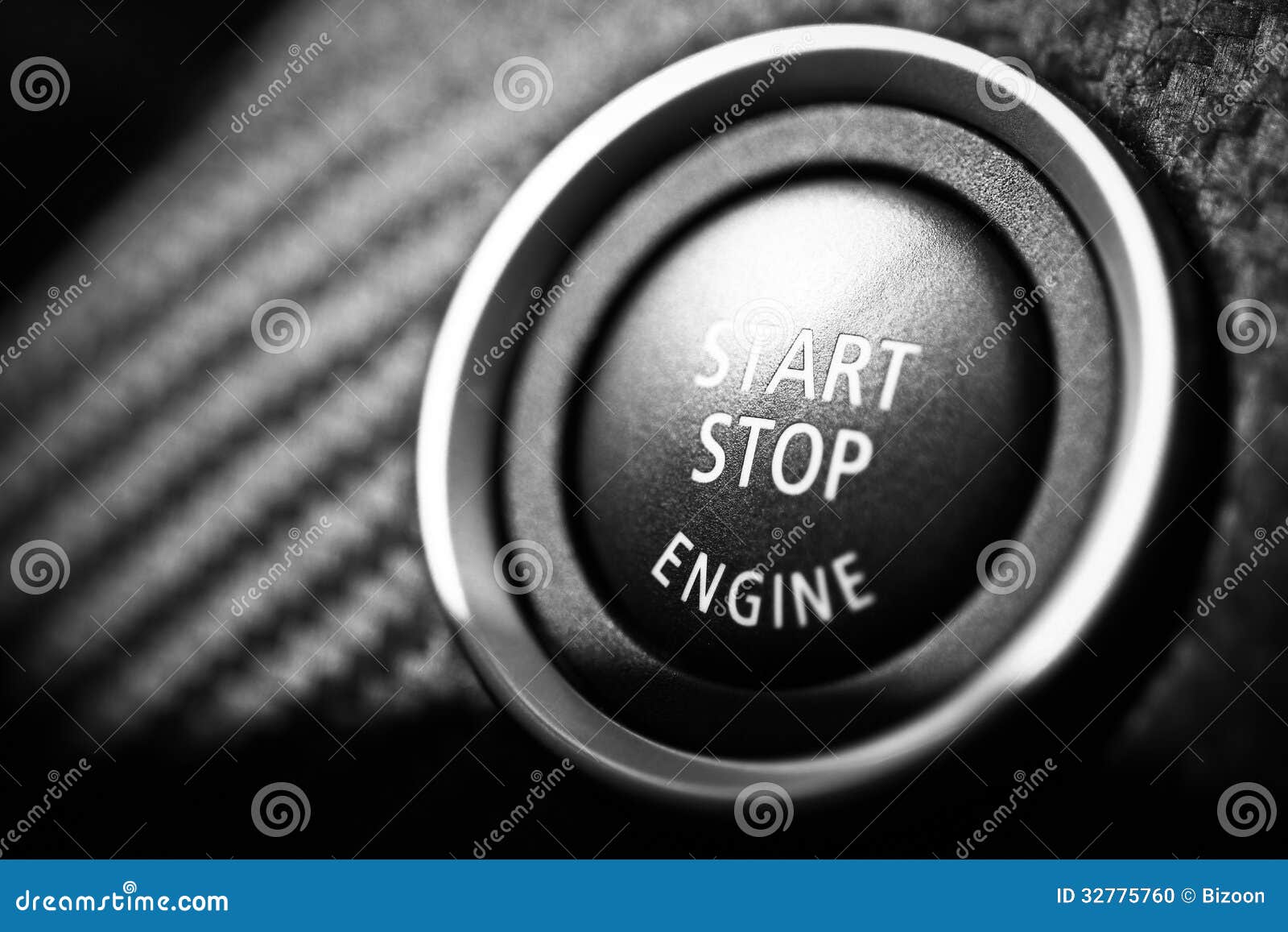 Start your engines stock photo. Image of circle, driving - 32775760