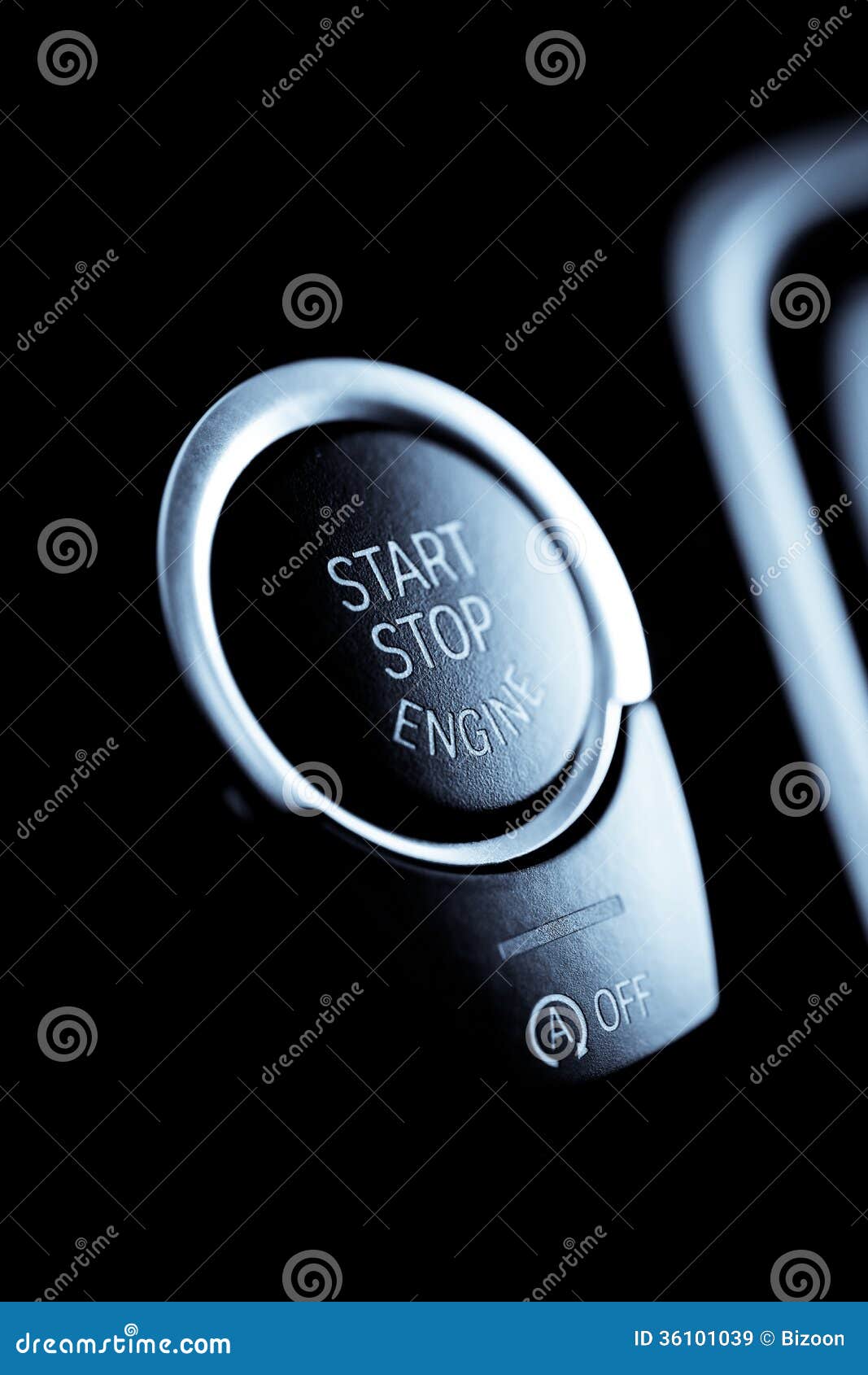 Start your engines stock image. Image of motor, abstract - 36101039