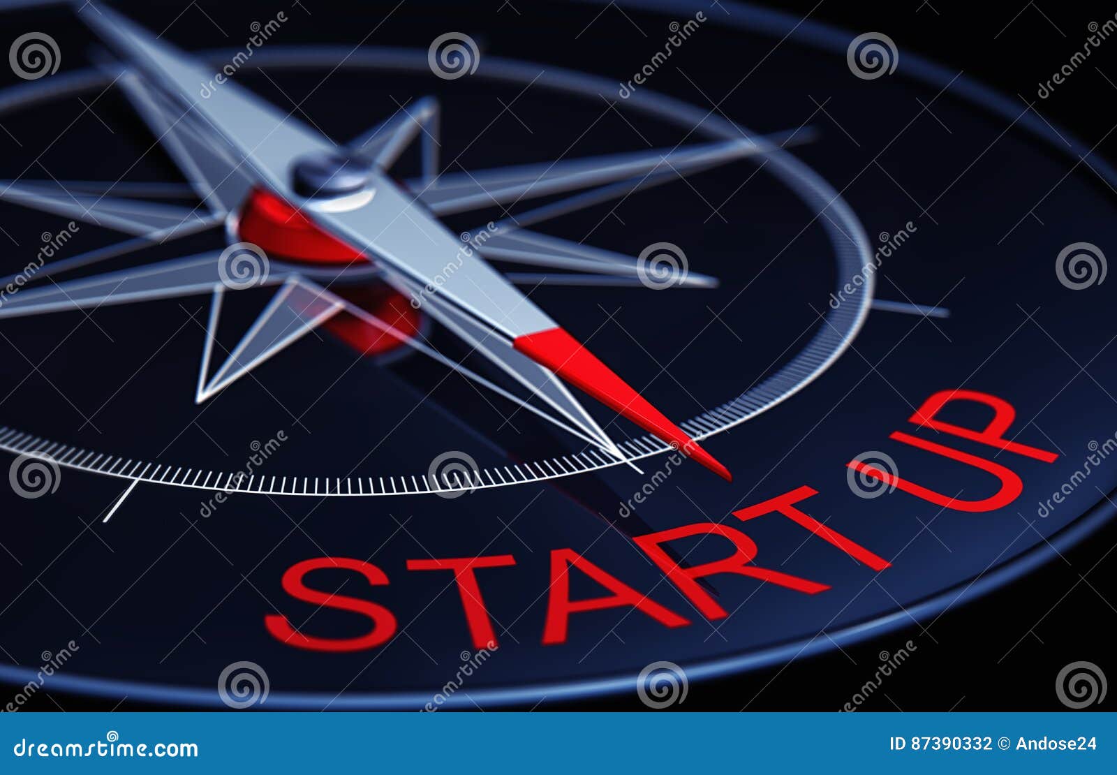 Starta upp stock illustrationer. Illustration av fundament - 87390332