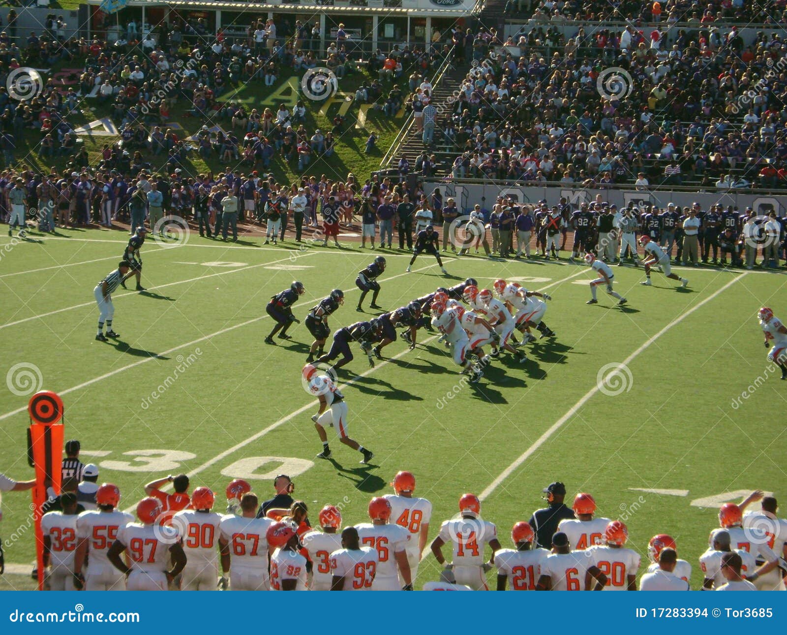 Starting Action editorial stock image. Image of pride - 17283394