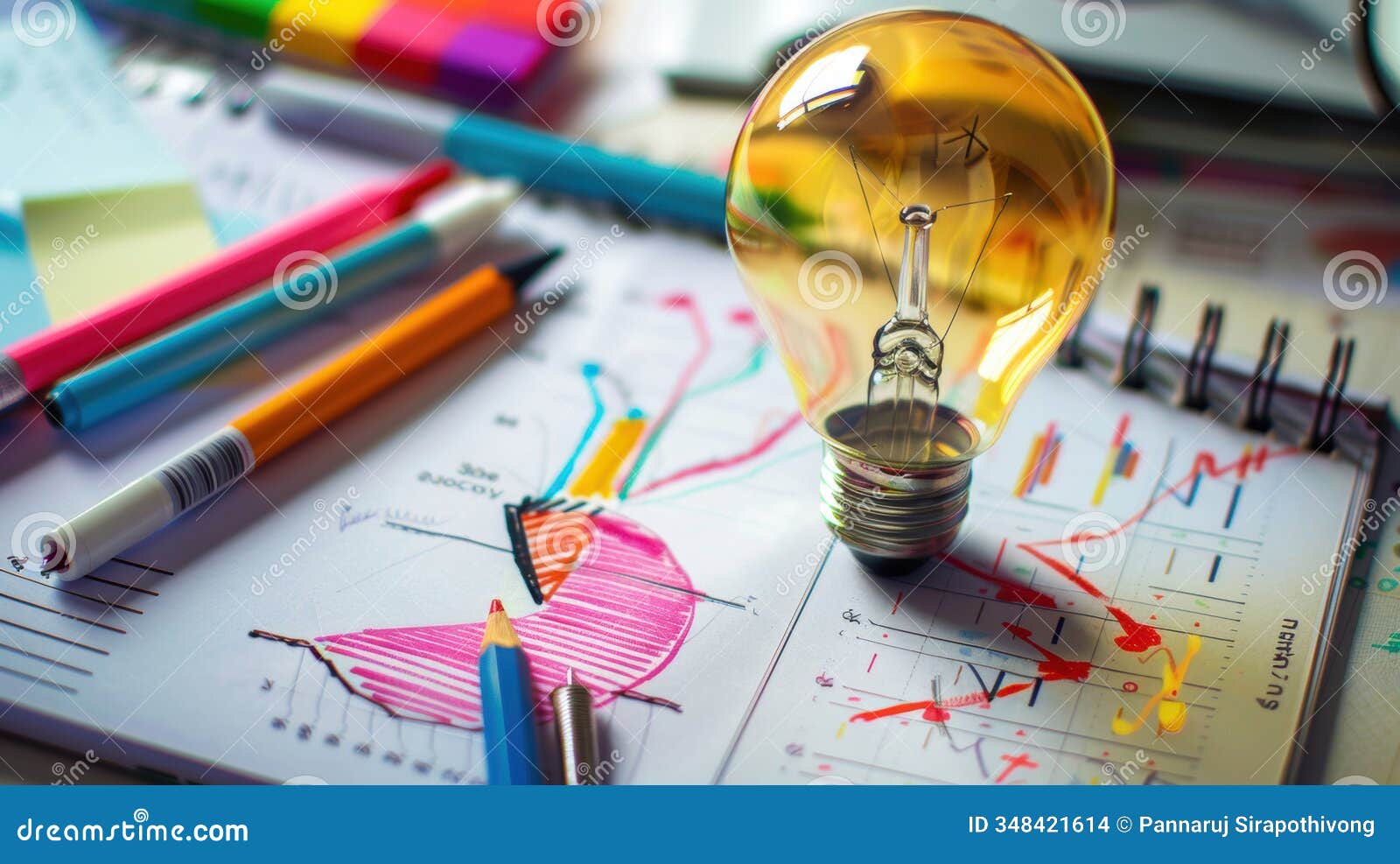 Starting a Business Startups Business Ideas Entrepreneur License Model Structure Strategy ...