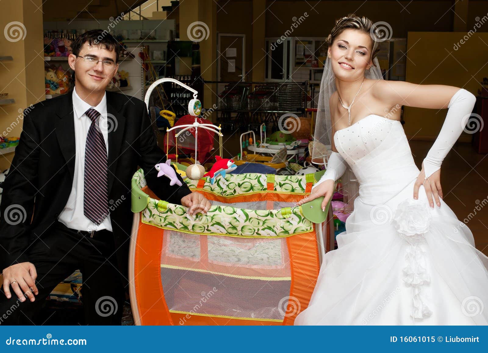 Starting a family stock image. Image of choosing, family - 16061015