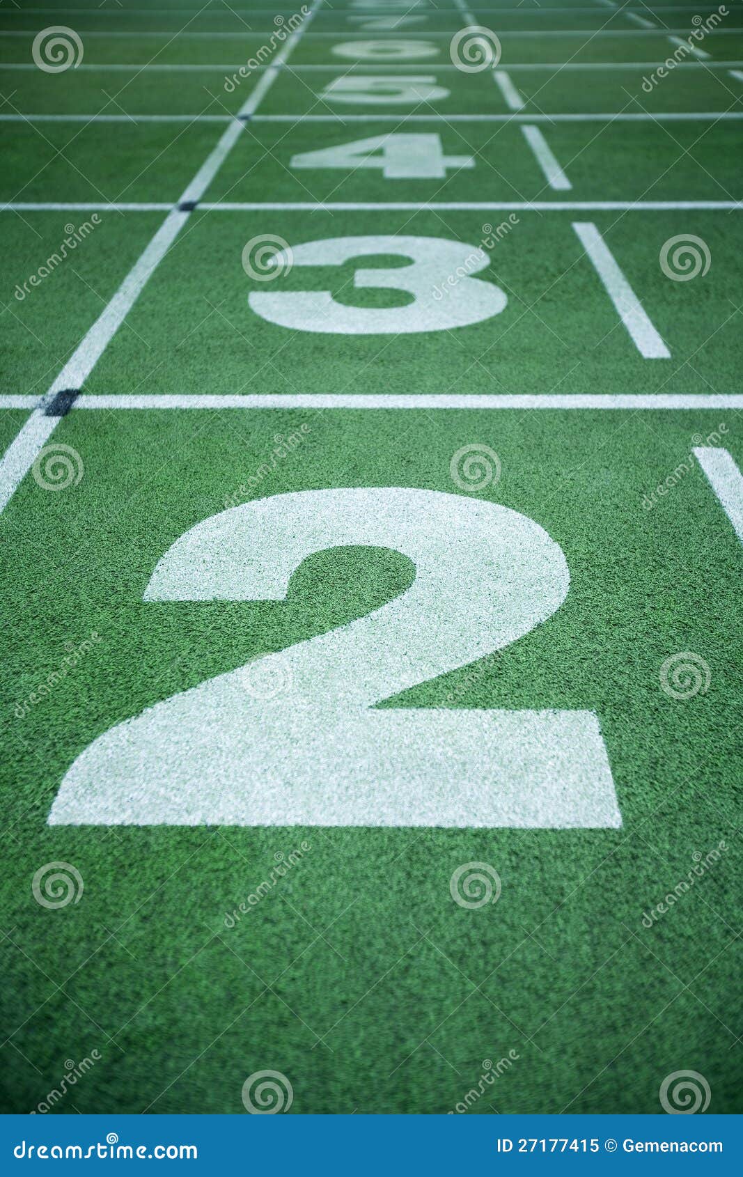 Starting Gate stock image. Image of track, healthy, games - 27177415