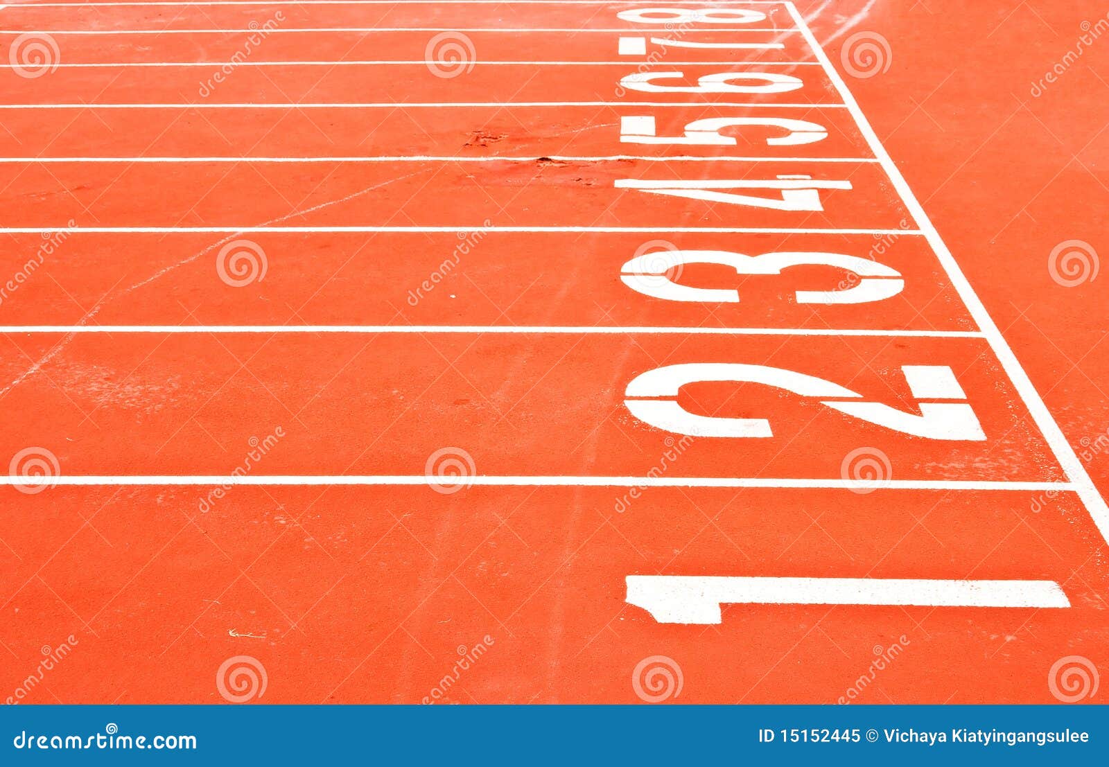 Starting Grid of Race Track Stock Image - Image of start, outdoor: 15152445