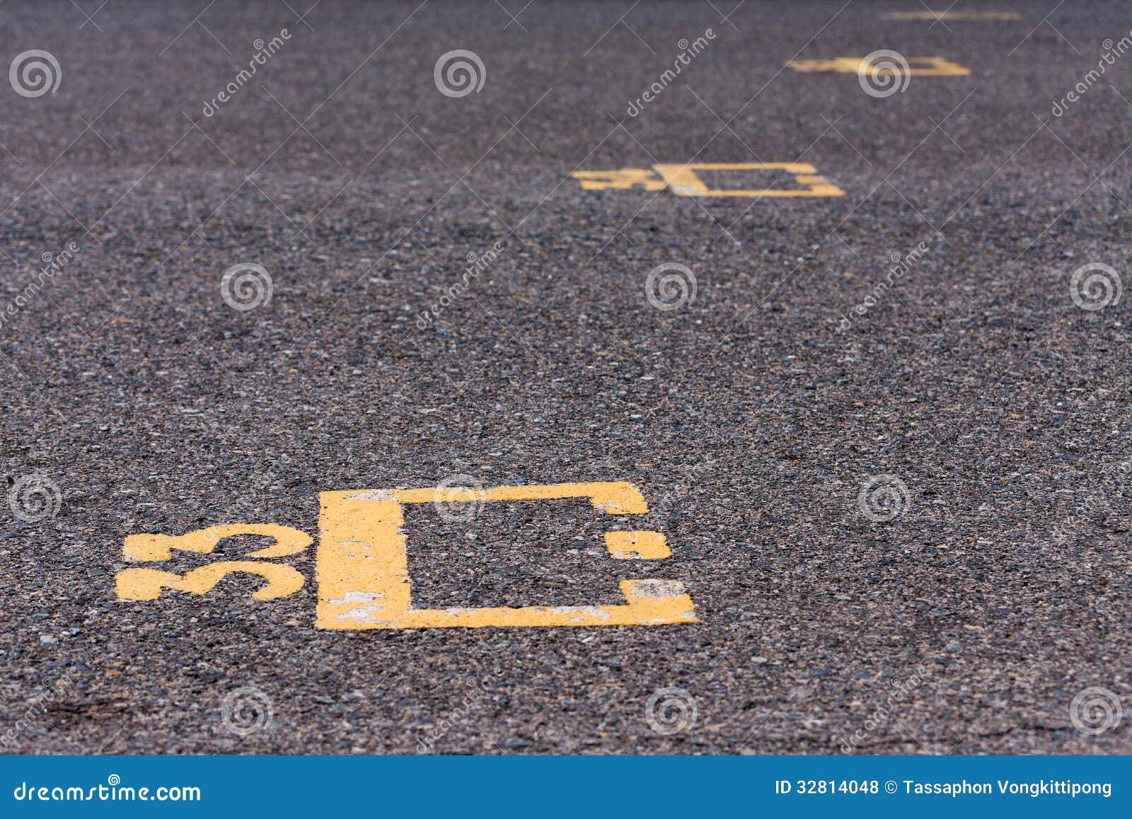 Starting Grid Slot Racing Circuit Stock Photos - Free & Royalty-Free ...