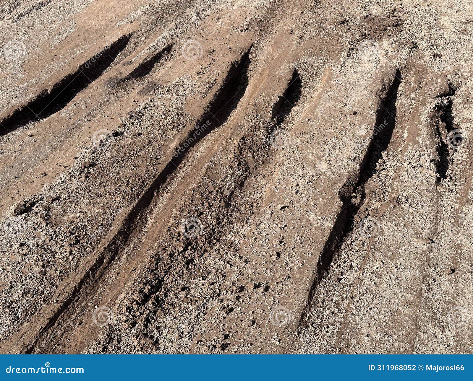 Starting Ground of the Motorspeedway Track Stock Photo - Image of dirt ... Starting Ground of the Motorspeedway Track Stock Photo - Image of dirt ...