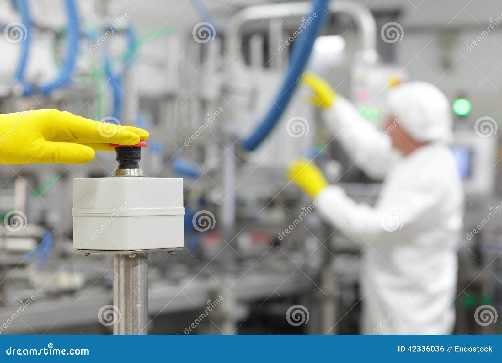 Industrial Process Optimization Using Lean Six Sigma, Keizen, And DMAIC ...