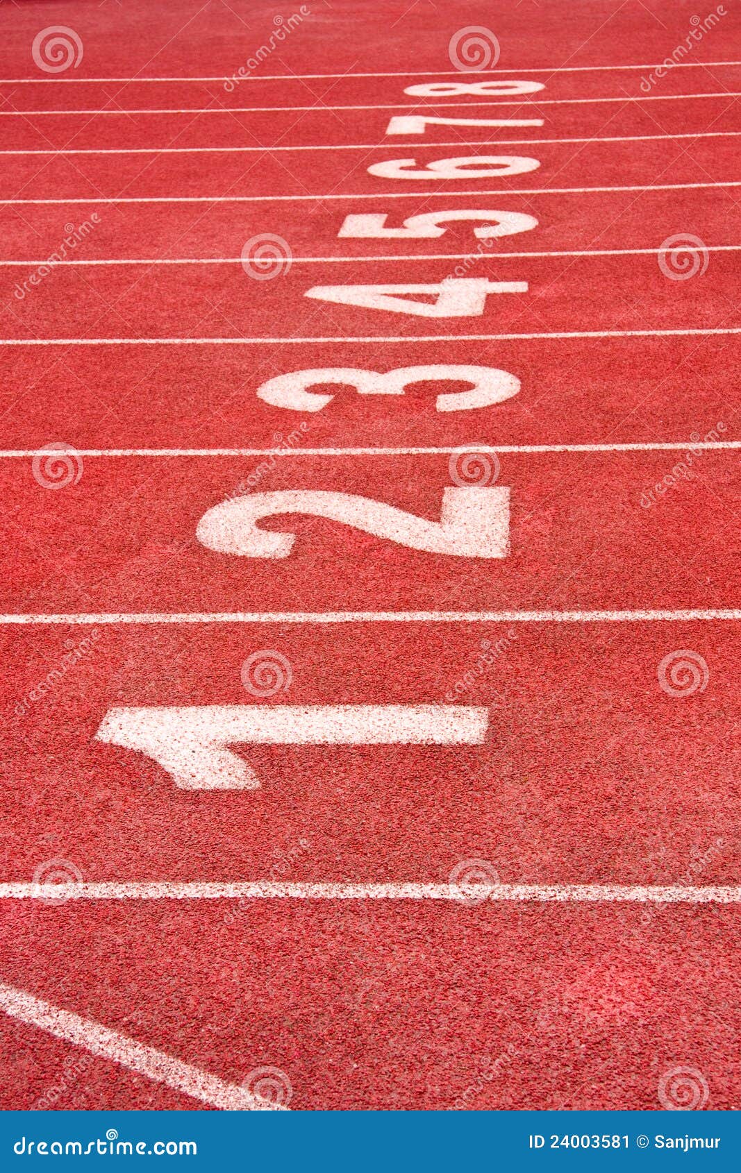 Starting line stock image. Image of running, exercise - 24003581