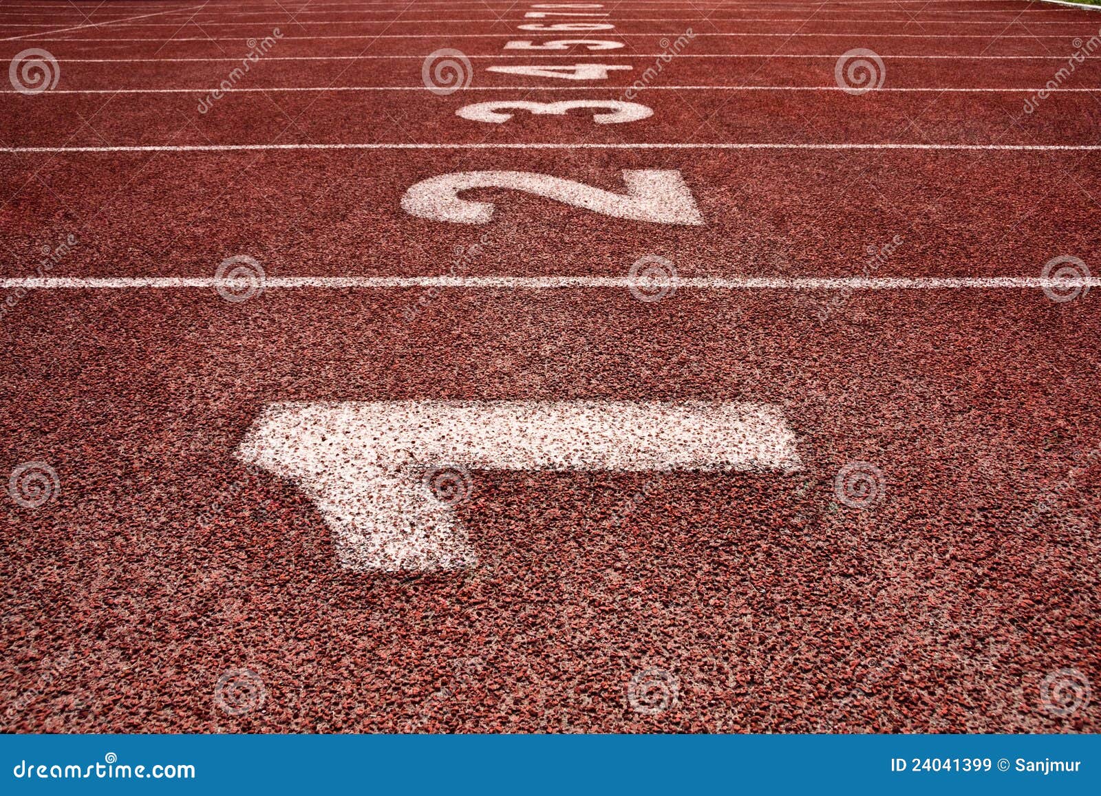 Starting line stock image. Image of competition, event - 24041399