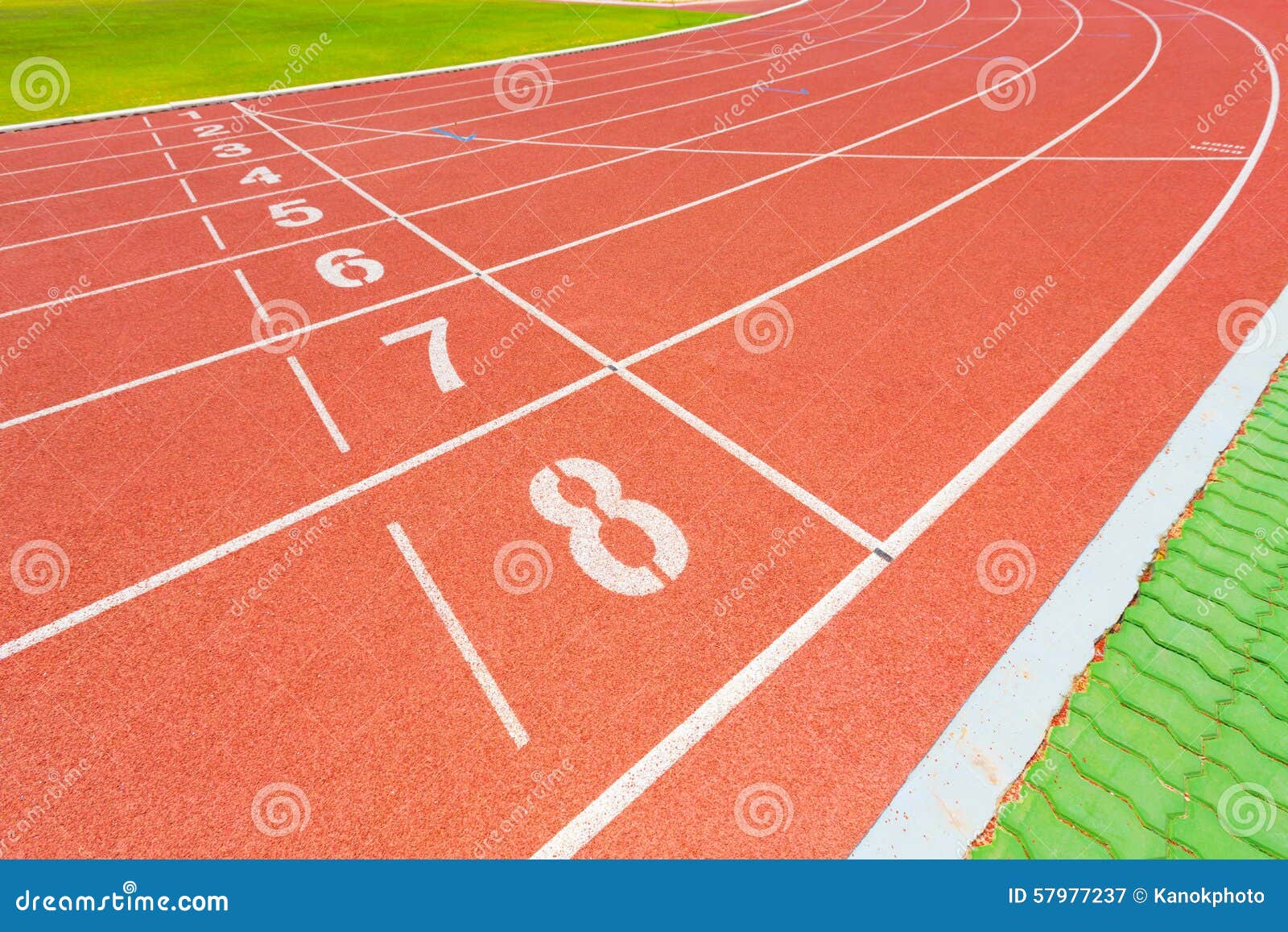 Starting Line stock image. Image of line, opportunities - 57977237