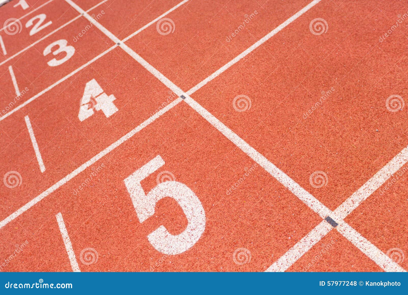 Starting Line stock photo. Image of voltage, athletes - 57977248