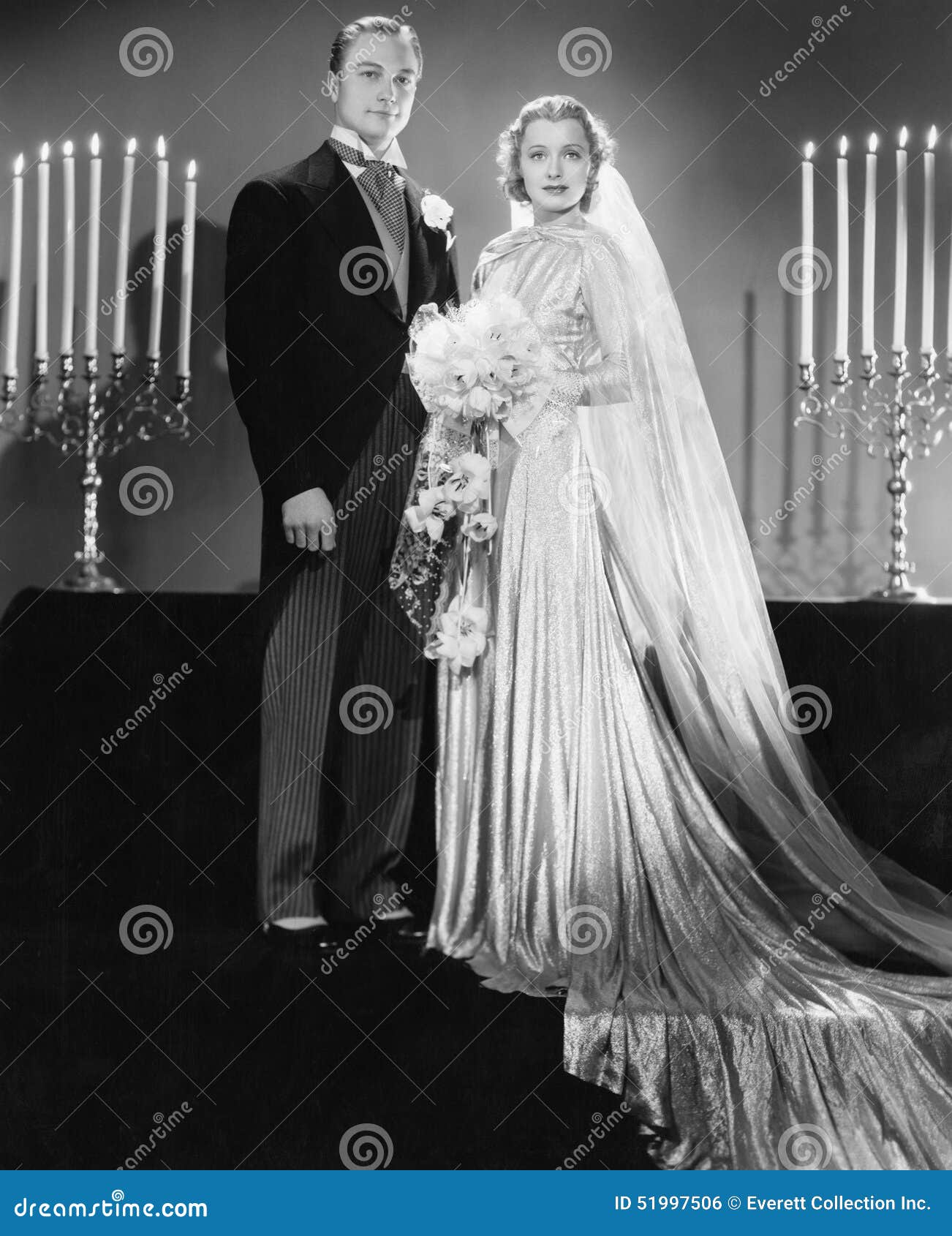 Starting a new life stock photo. Image of couple, bygone - 51997506