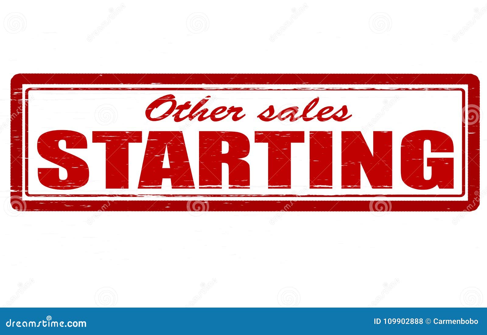 Starting stock illustration. Illustration of starting - 109902888