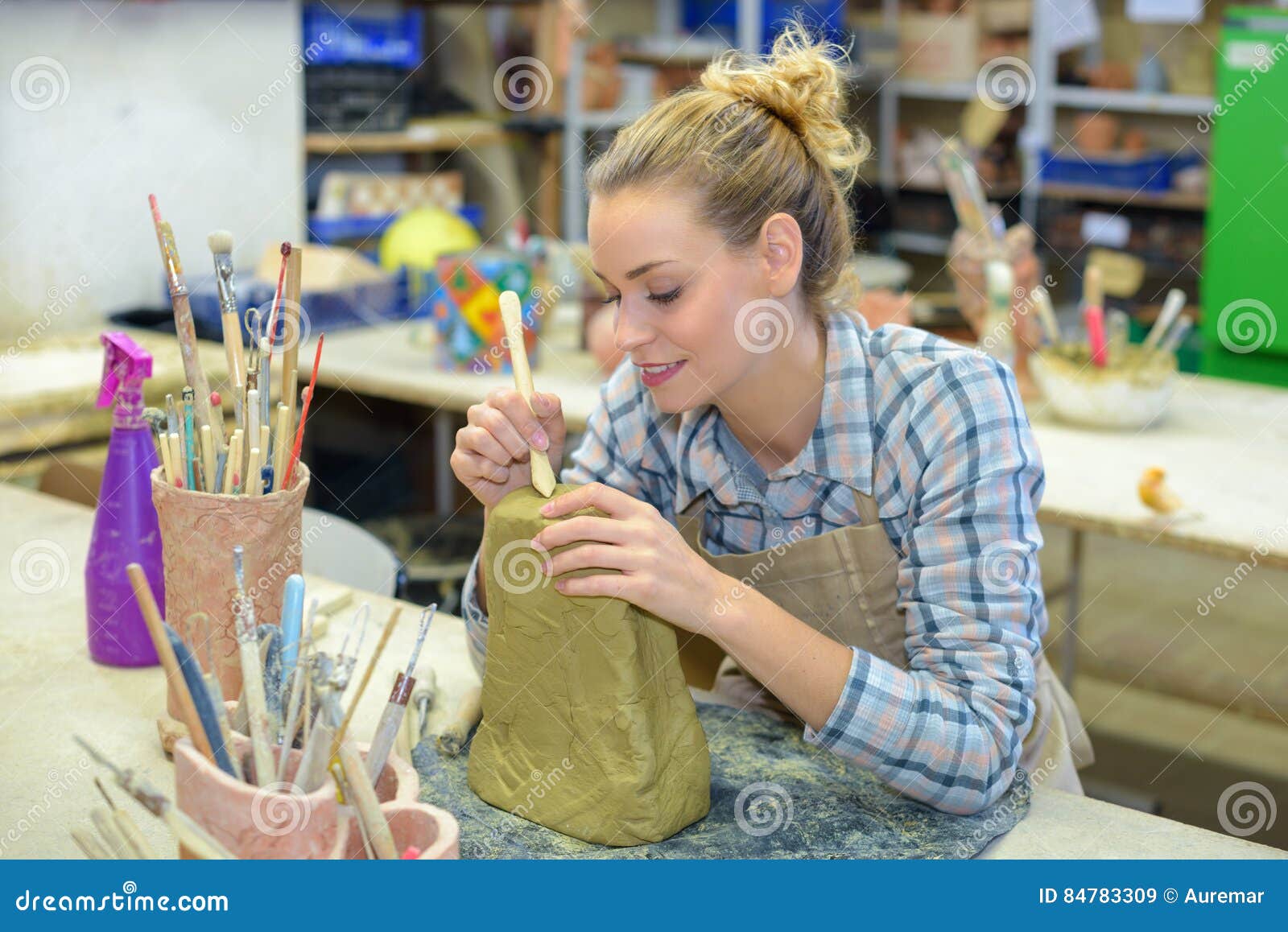 Procedue Stock Photos - Free & Royalty-Free Stock Photos from Dreamstime