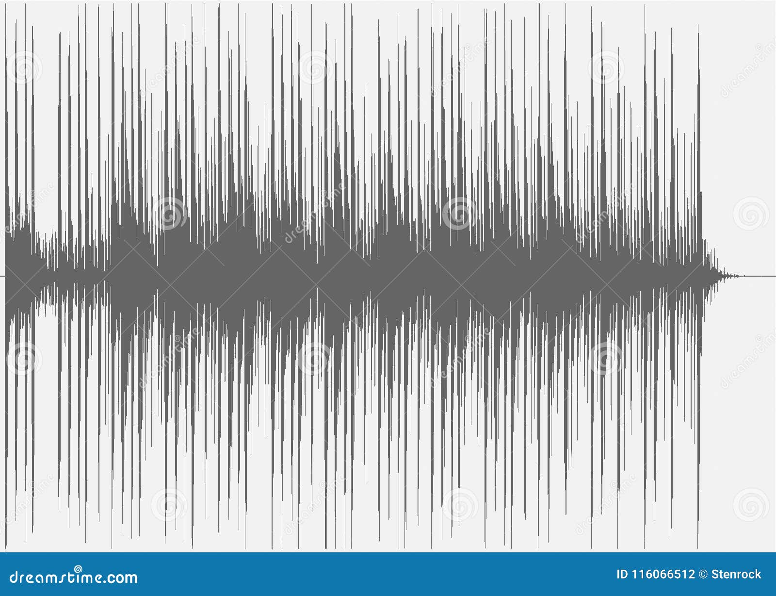 Royalty-Free Starting Up the Machines Opener for Presentation Stock ...