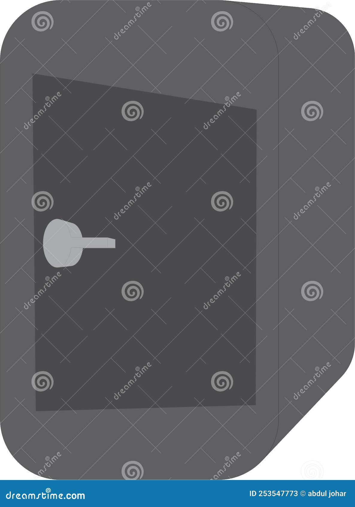 This is starting vector stock illustration. Illustration of vector ...