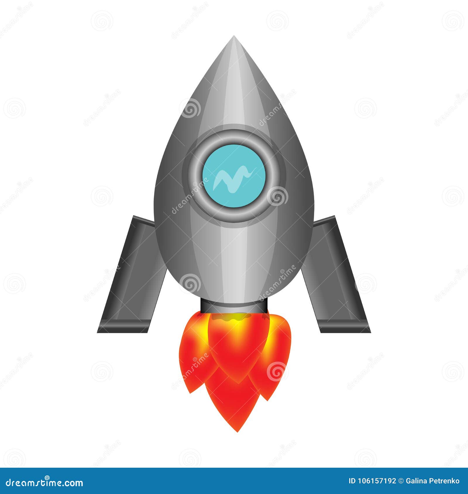 Startup Business Design Rocket for Powerpoint Presentation Part 3 Stock ... Startup Business Design Rocket for Powerpoint Presentation Part 3 Stock ...