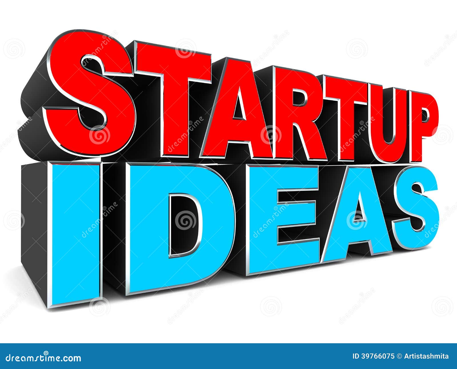 Fresh Startup Stock Illustrations – 1,015 Fresh Startup Stock ...