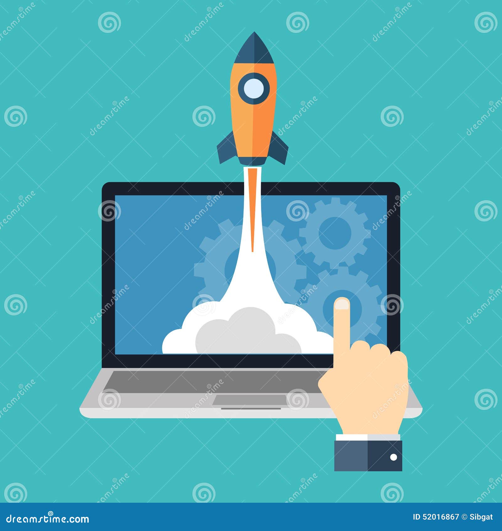 Eco Product Concept, Titmouse Bird Like Tree , Green Eco Product Idea ...