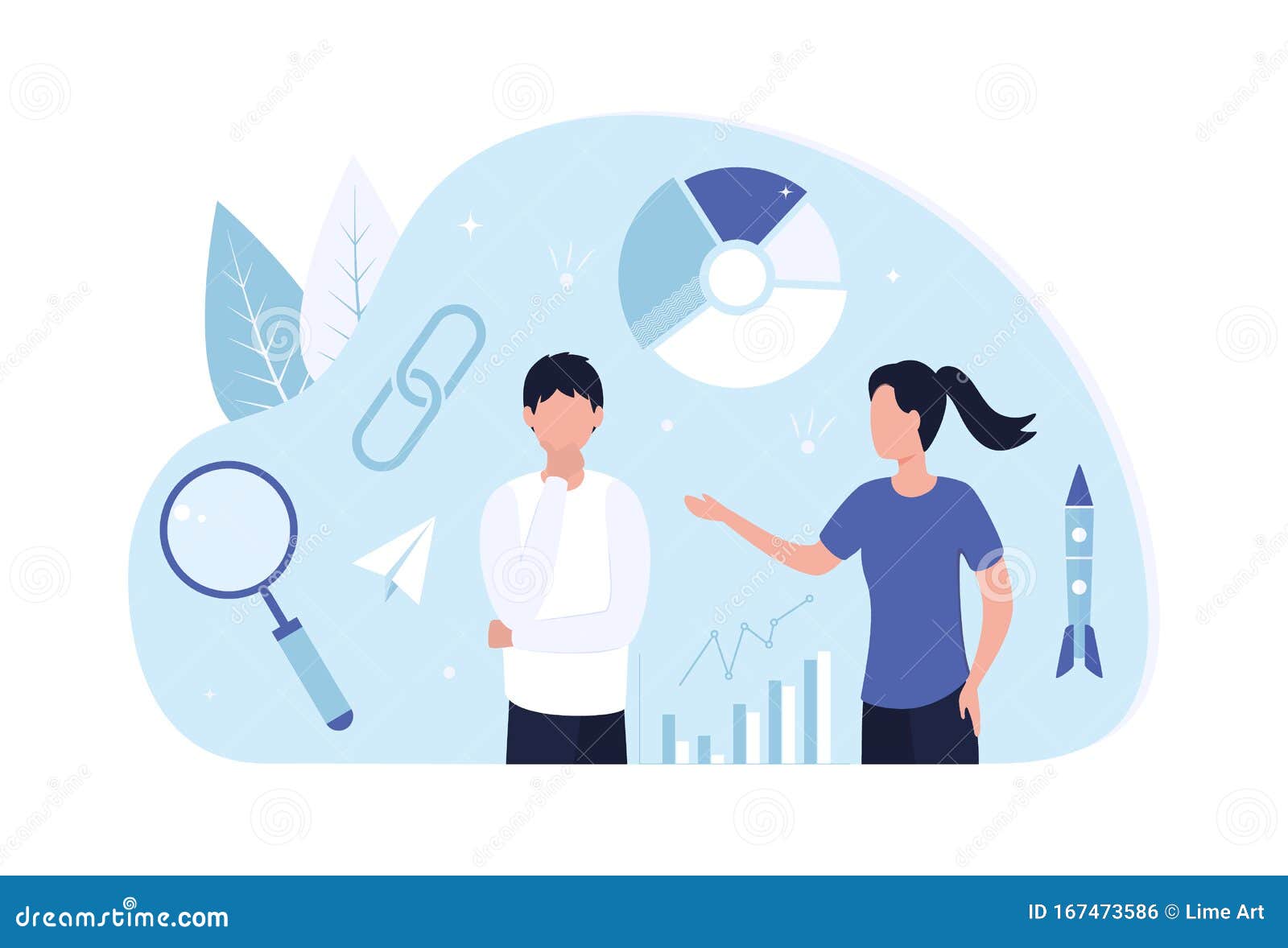 Minimizing Stock Illustrations – 165 Minimizing Stock Illustrations ...