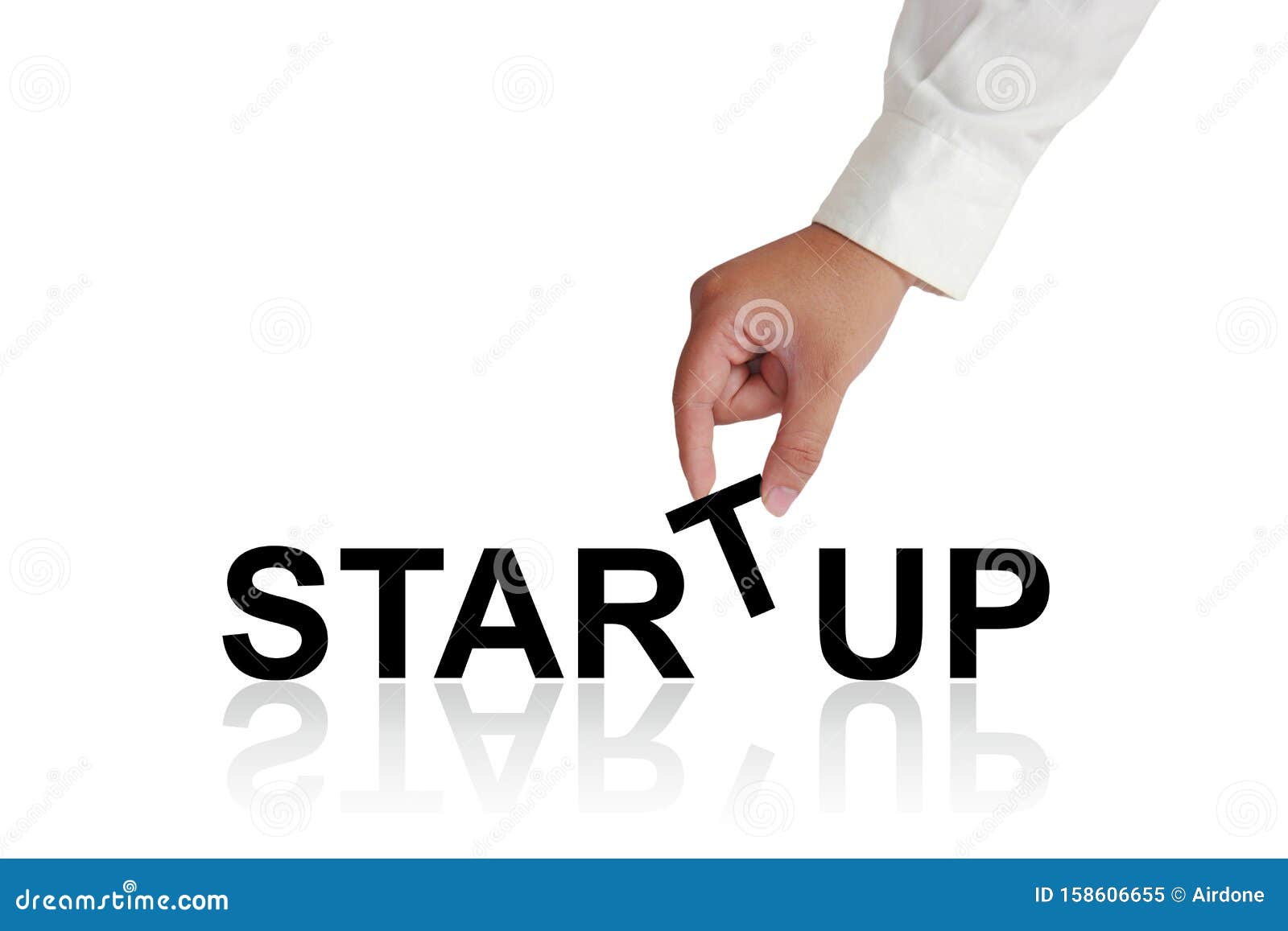 Startup Start Up, Motivational Words Quotes Concept Stock Image - Image ... Startup Start Up, Motivational Words Quotes Concept Stock Image - Image ...
