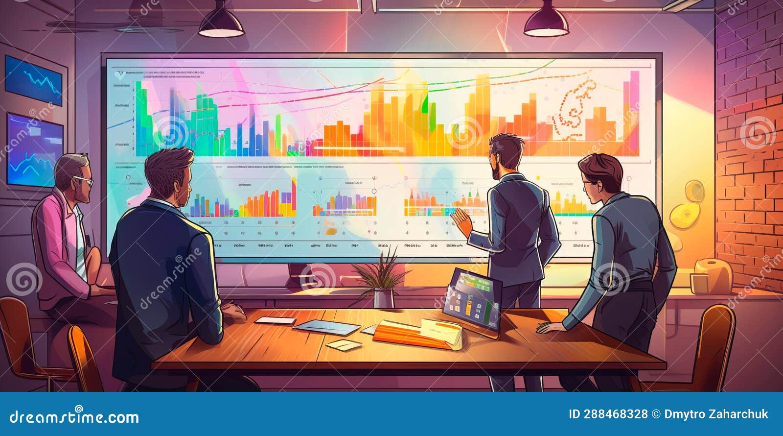Partnership Roadmap Concept On The Gearwheels, 3D Rendering Stock Photo ... Partnership Roadmap Concept On The Gearwheels, 3D Rendering Stock Photo ...