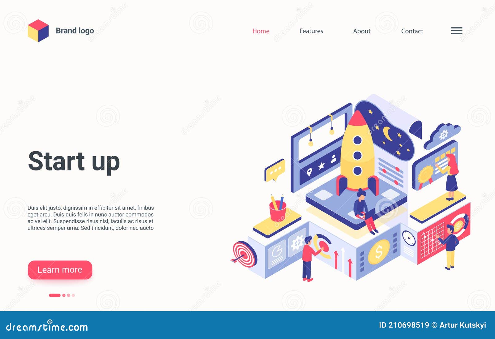 Space Dashboard Stock Illustrations – 10,278 Space Dashboard Stock ...