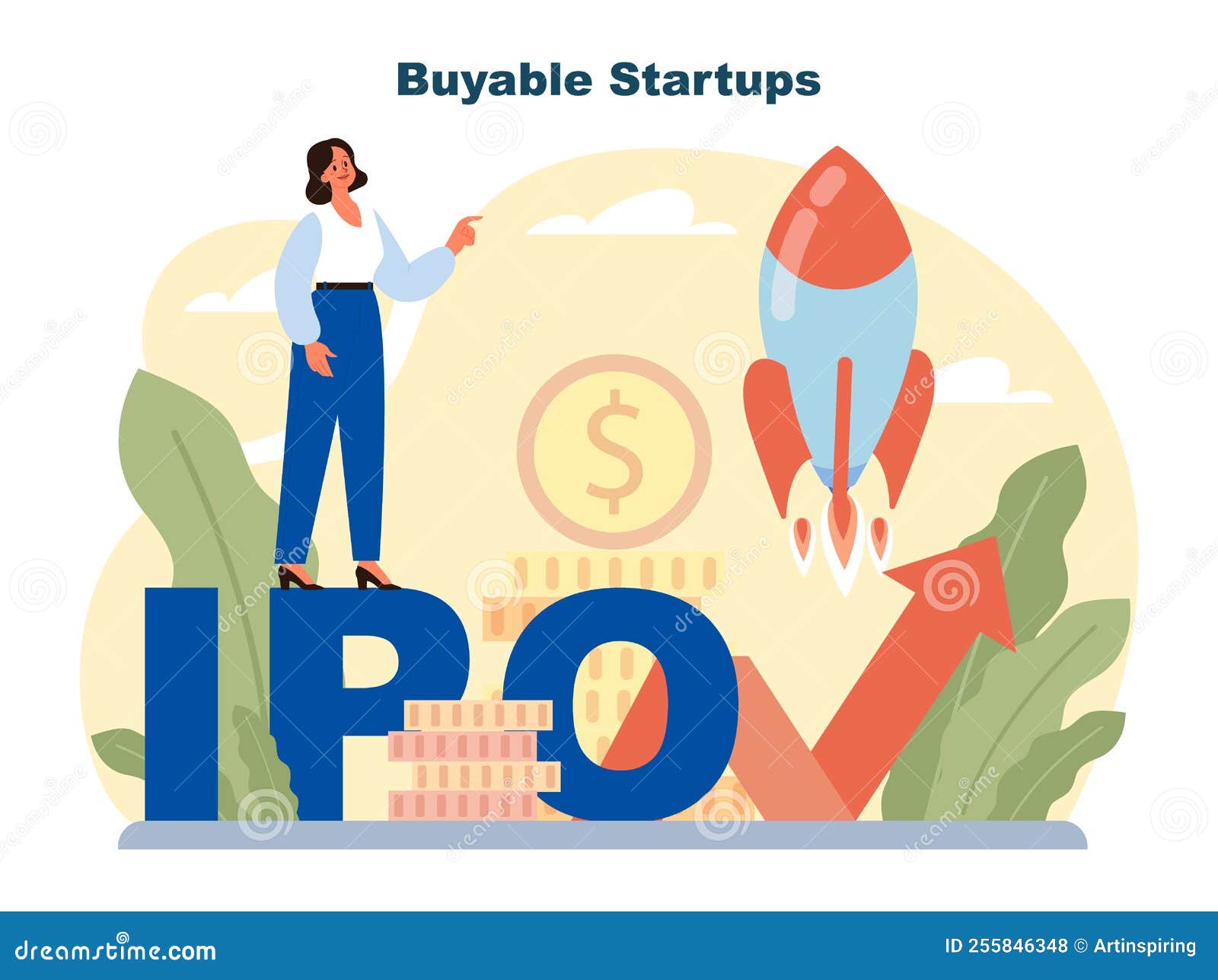 Startup Types. New Business, Project Development and Establishment ... Startup Types. New Business, Project Development and Establishment ...