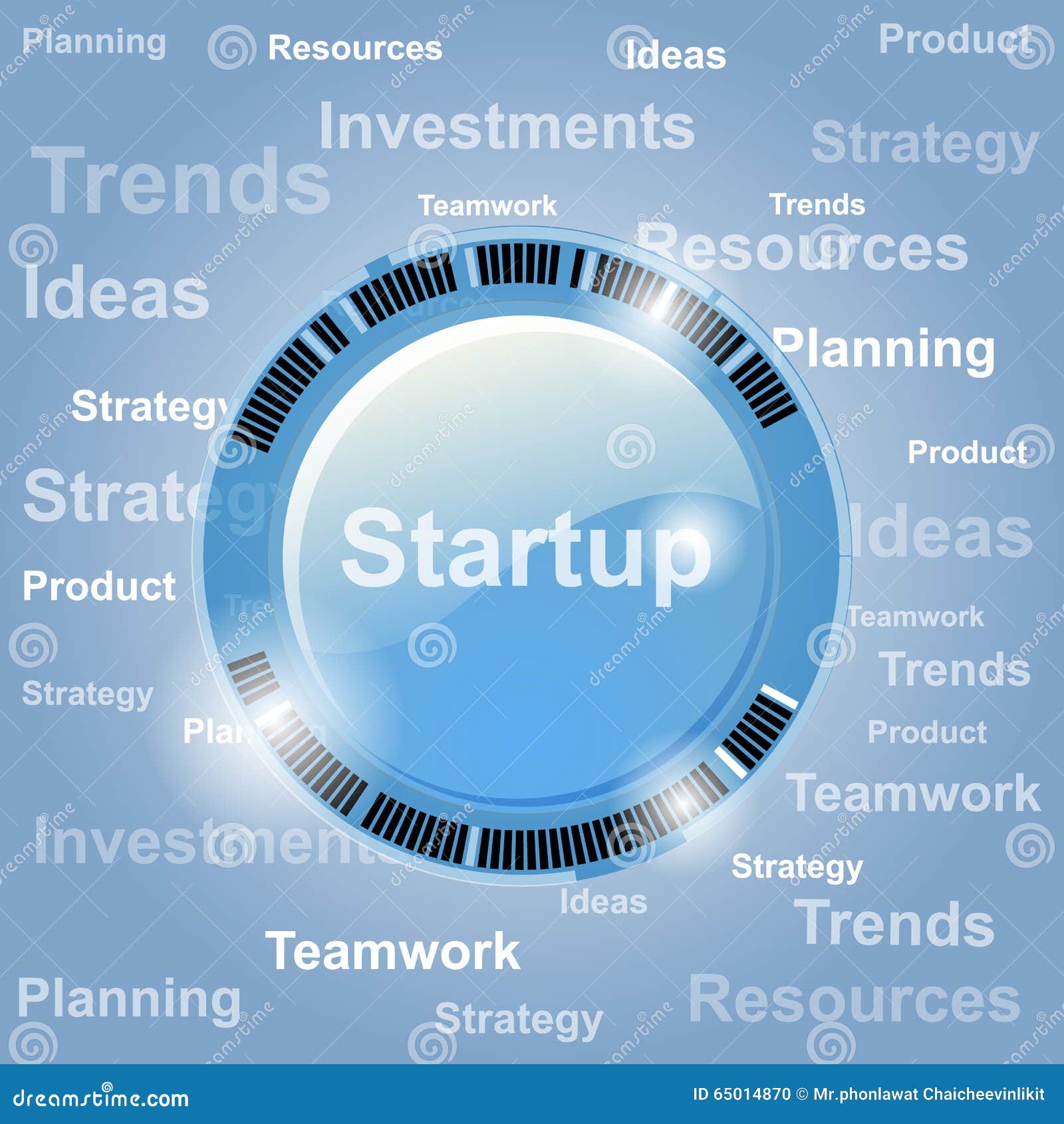 Startup Show Stock Illustrations – 658 Startup Show Stock Illustrations ...