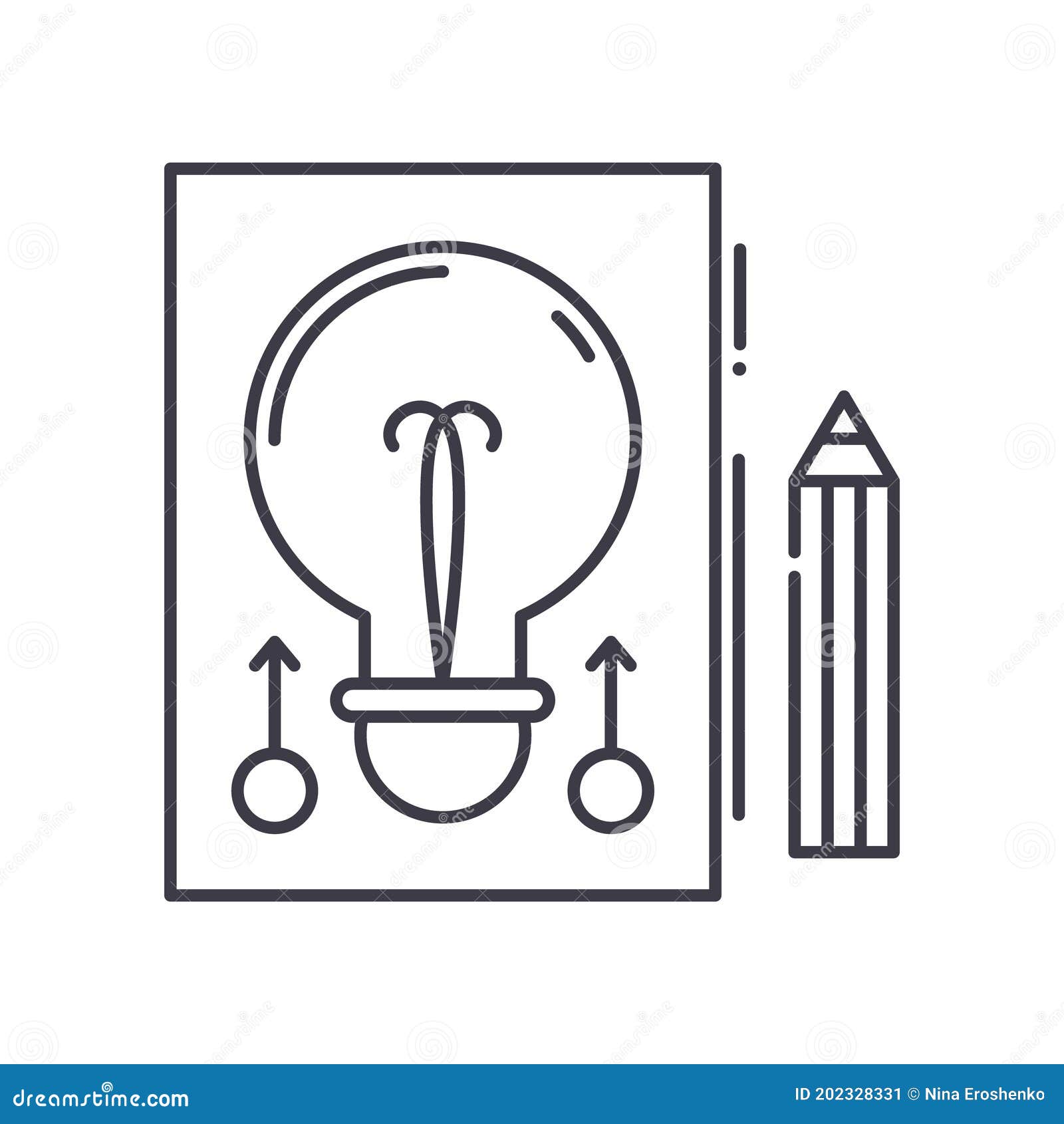 Starup Structure Of The Company. Business Hierarchy Startup Organogram ... Starup Structure Of The Company. Business Hierarchy Startup Organogram ...