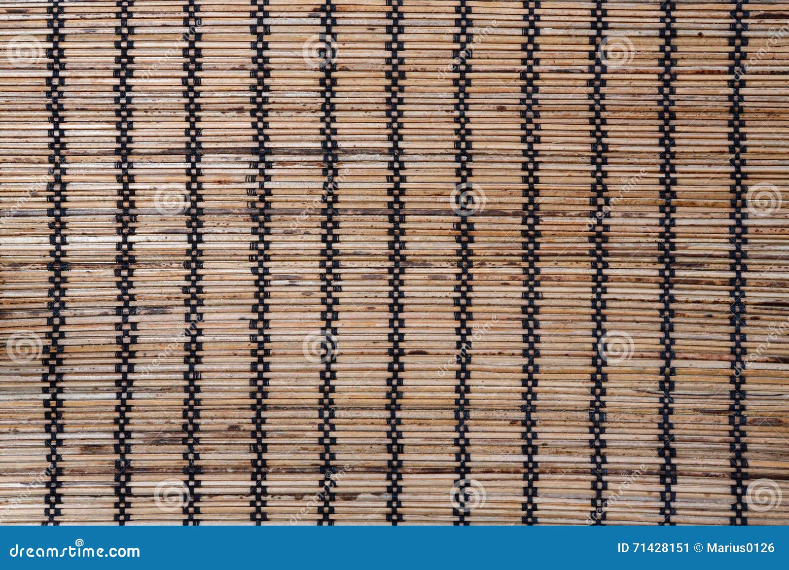 Starw mat stock image. Image of pattern, sample, background - 71428151