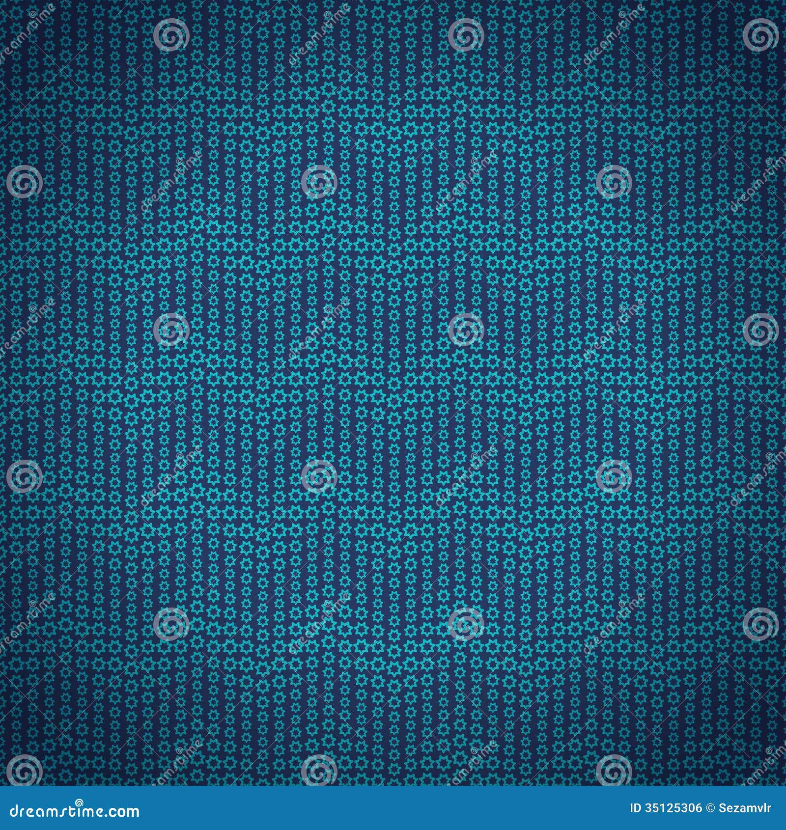 Starwave stock vector. Illustration of style, background - 35125306