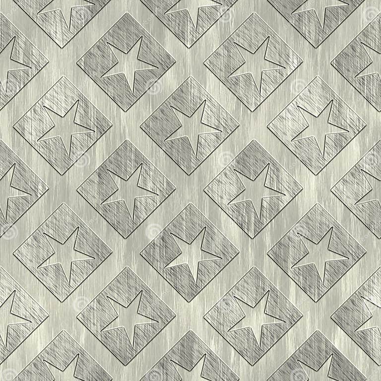 Stas stock illustration. Illustration of silver, stas - 36177932