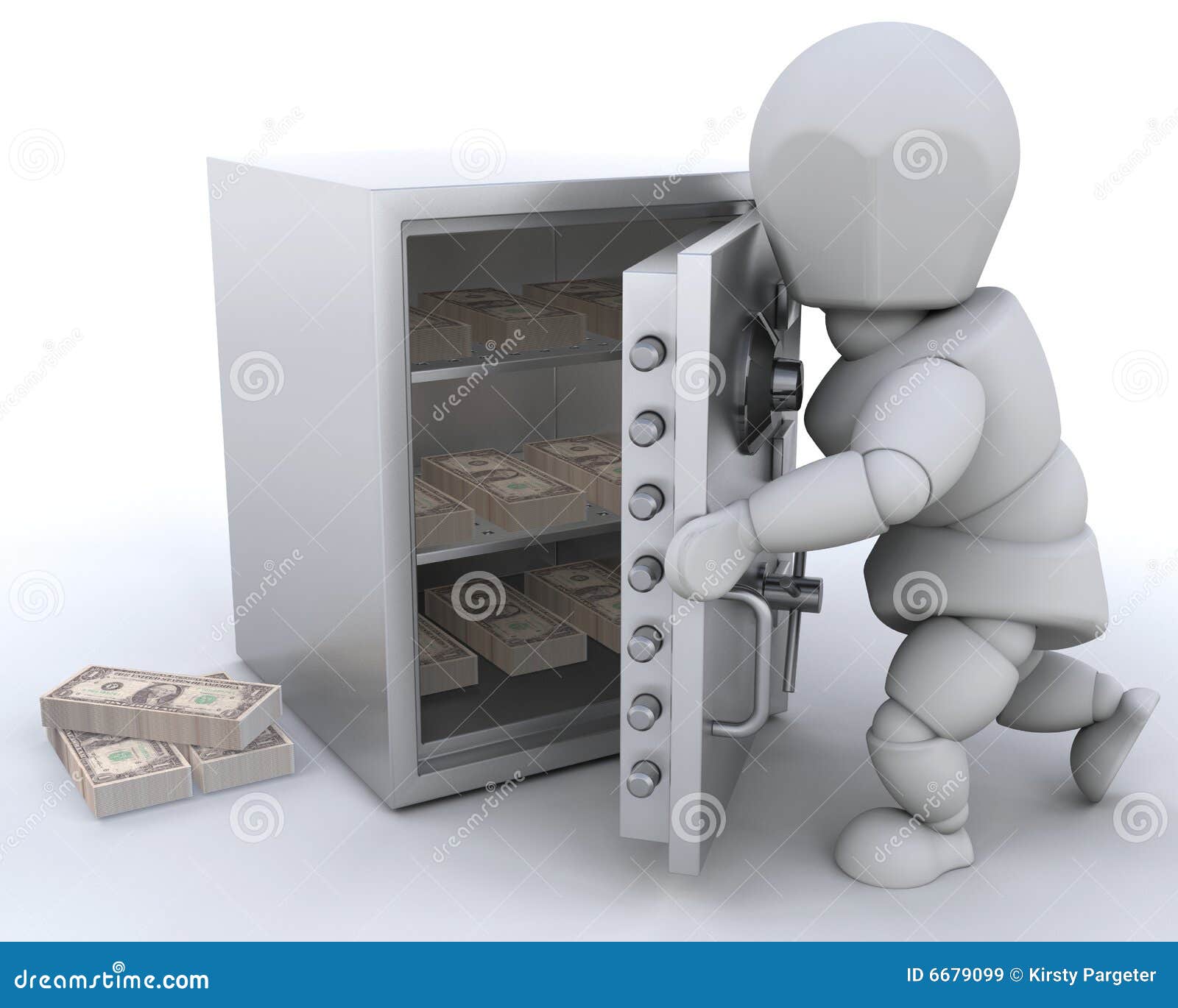 Safe Stashing Stock Illustrations – 2 Safe Stashing Stock Illustrations ...