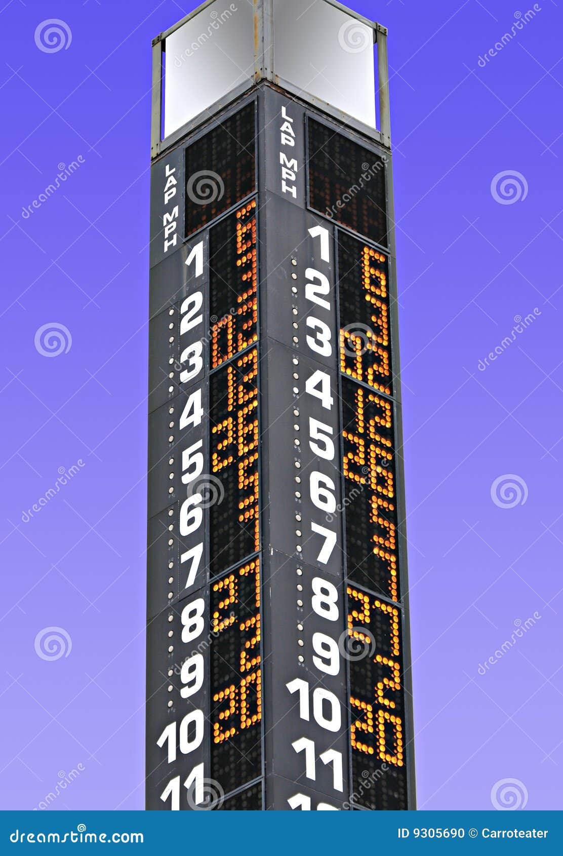 2,647 Winner Tower Photos - Free & Royalty-Free Stock Photos from ...